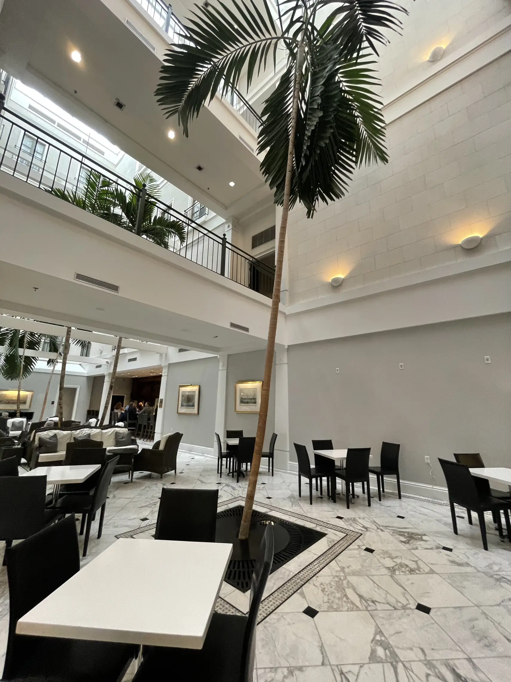 The Texaspacific Aesthetic 🌴 | Gallery posted by sSs | Lemon8