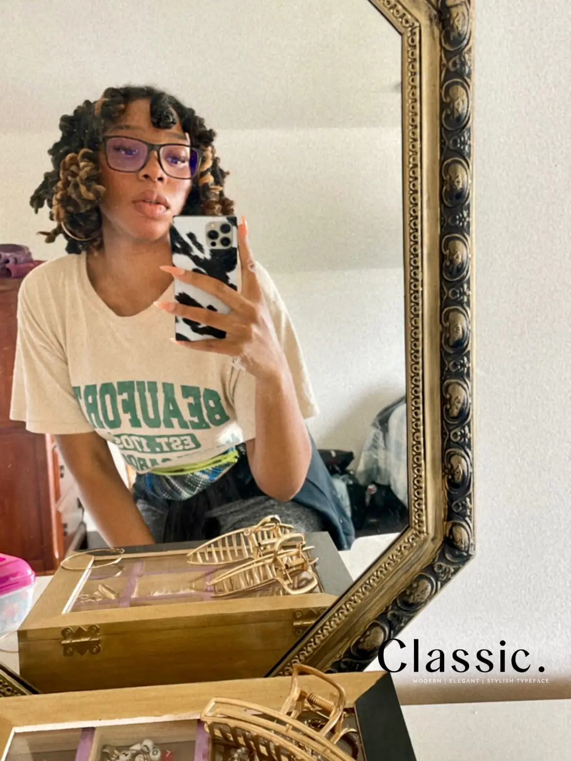 Classic. | Gallery posted by Autumn D'Amato | Lemon8