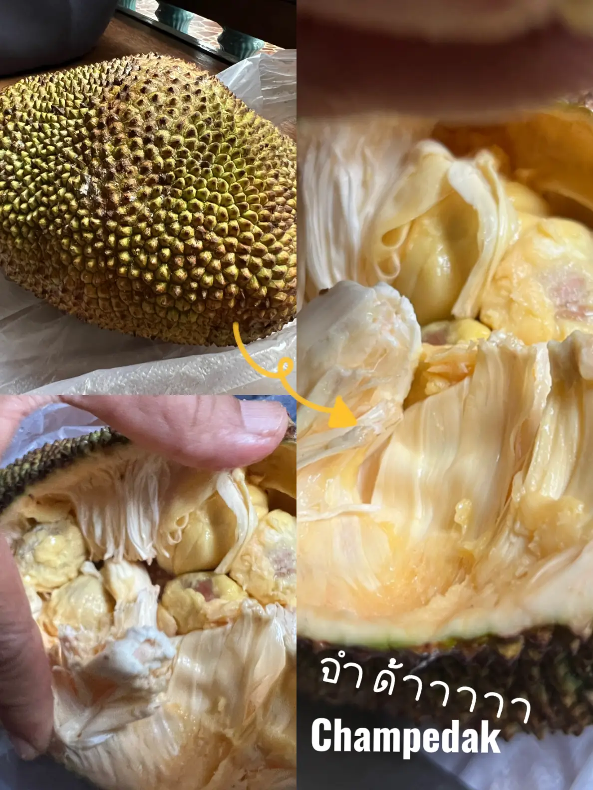 Yummy fruit.Love it! | Gallery posted by JustMe LADA | Lemon8