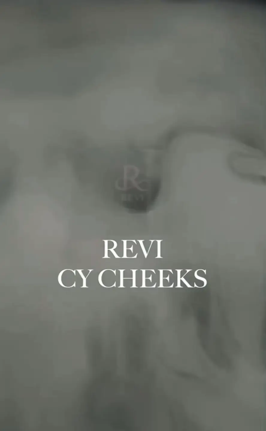 REVI CYチーク | JAFUKU 社長 🇯🇵の投稿動画 | Lemon8