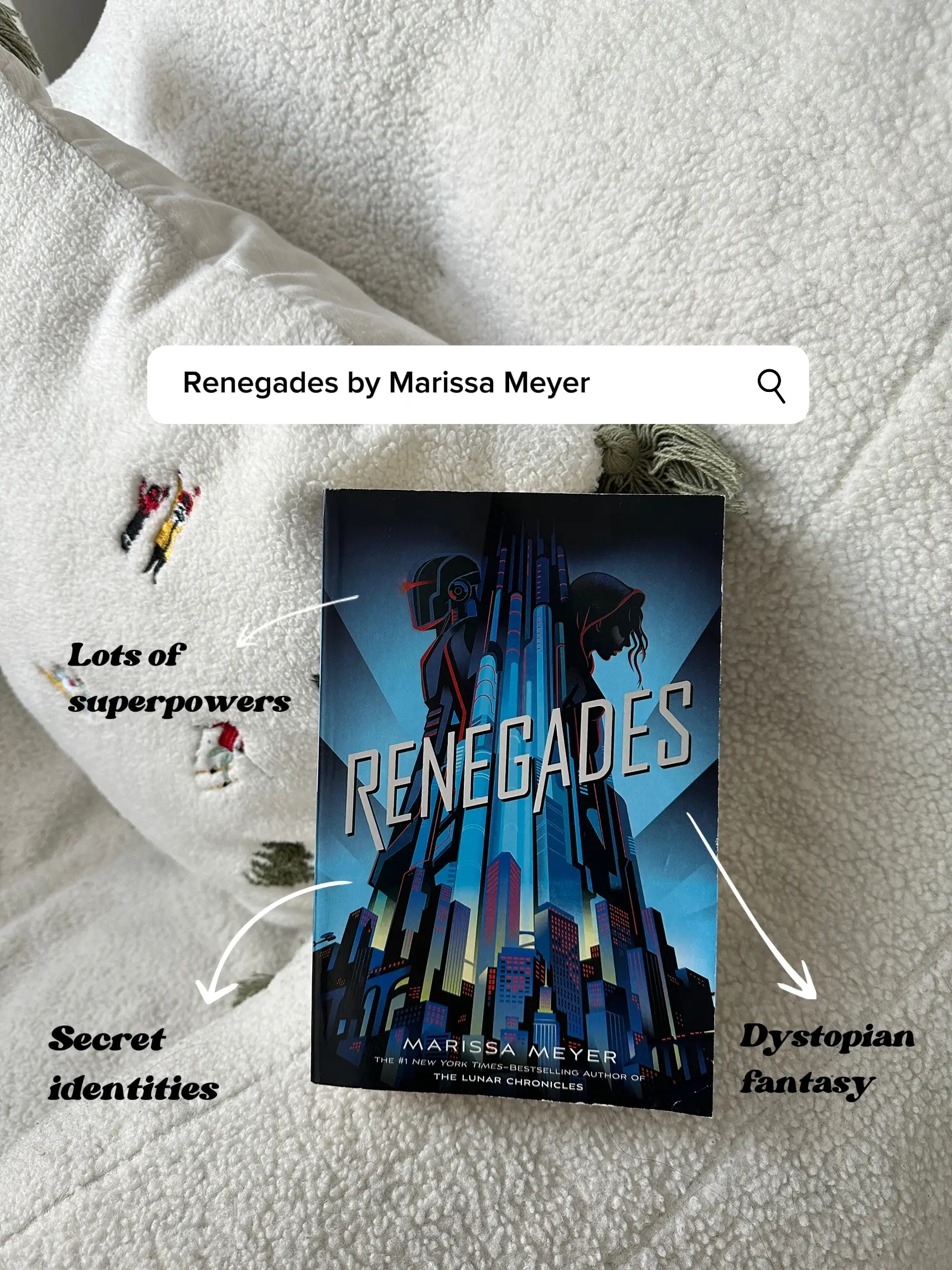 My 3 current reads 📖⚡️🧚🏼‍♀️ | Gallery posted by Sara Carrolli | Lemon8