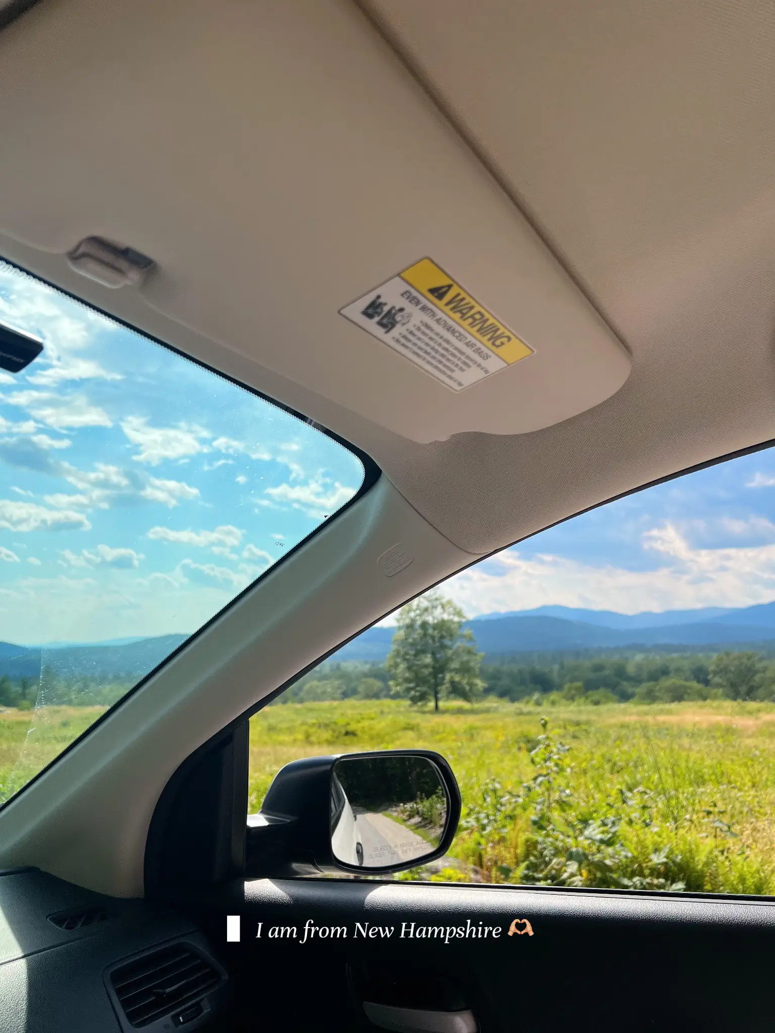 Little bit about me :) | Gallery posted by Maria Goodwin:) | Lemon8