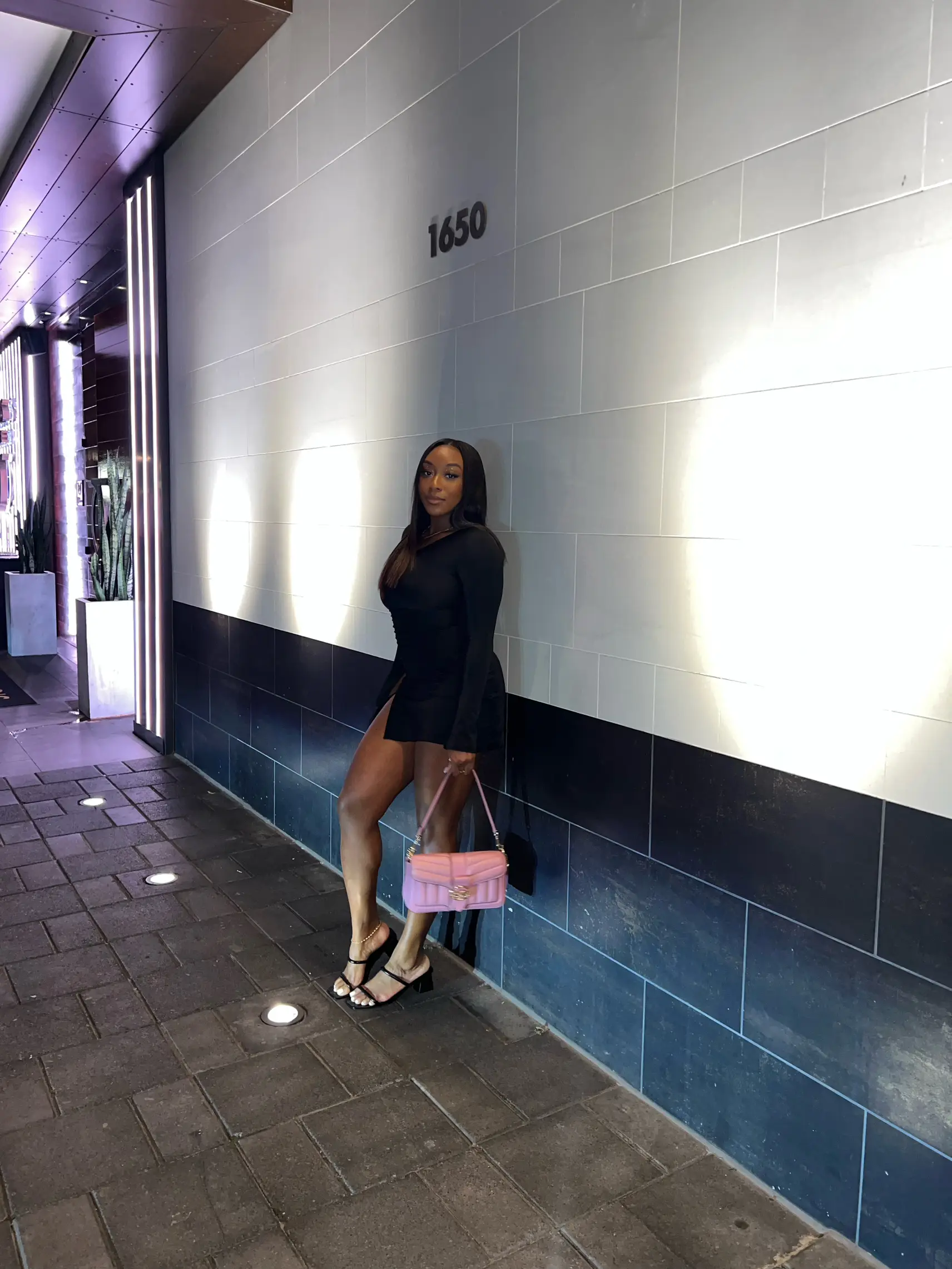 Twenty finee in H town ️ | Gallery posted by Alicia | Lemon8