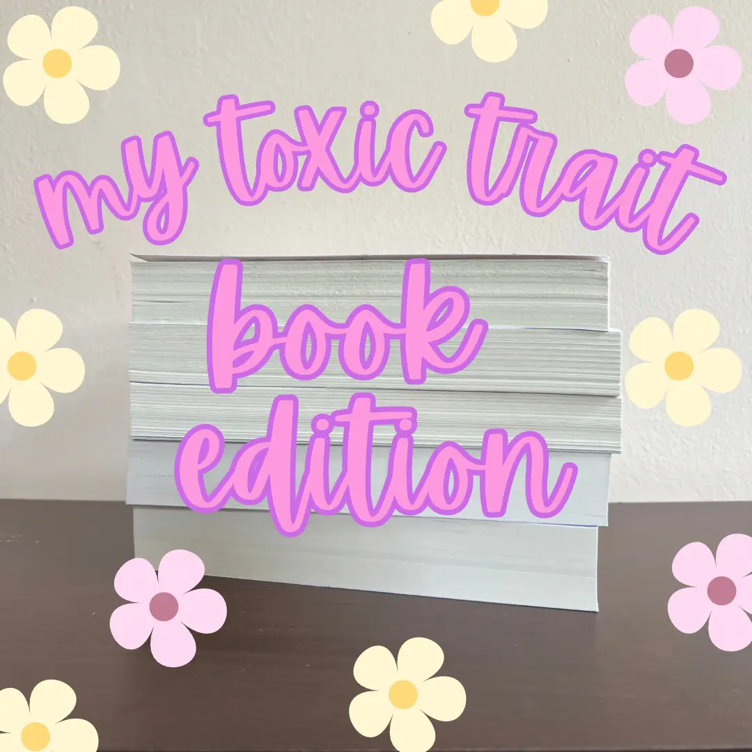 Does anyone else do this? | Gallery posted by Madi | Lemon8