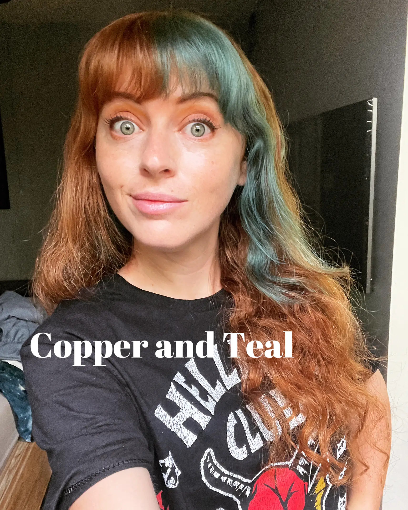 Being alternative in my 30s | Gallery posted by Existentialred | Lemon8