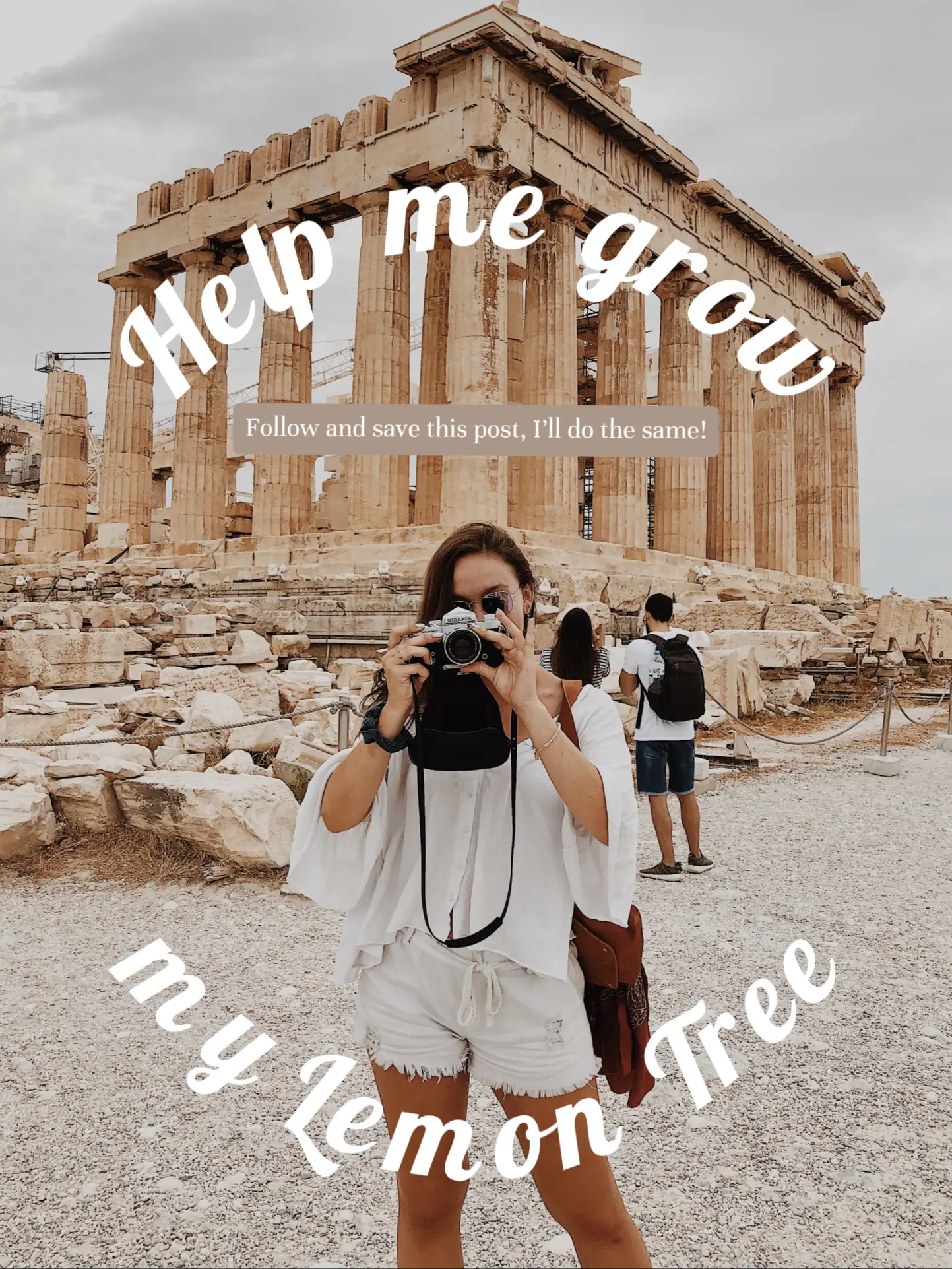 Let’s get this party started 🤌 | แกลเลอรีที่โพสต์โดย Miranda Morgan ...