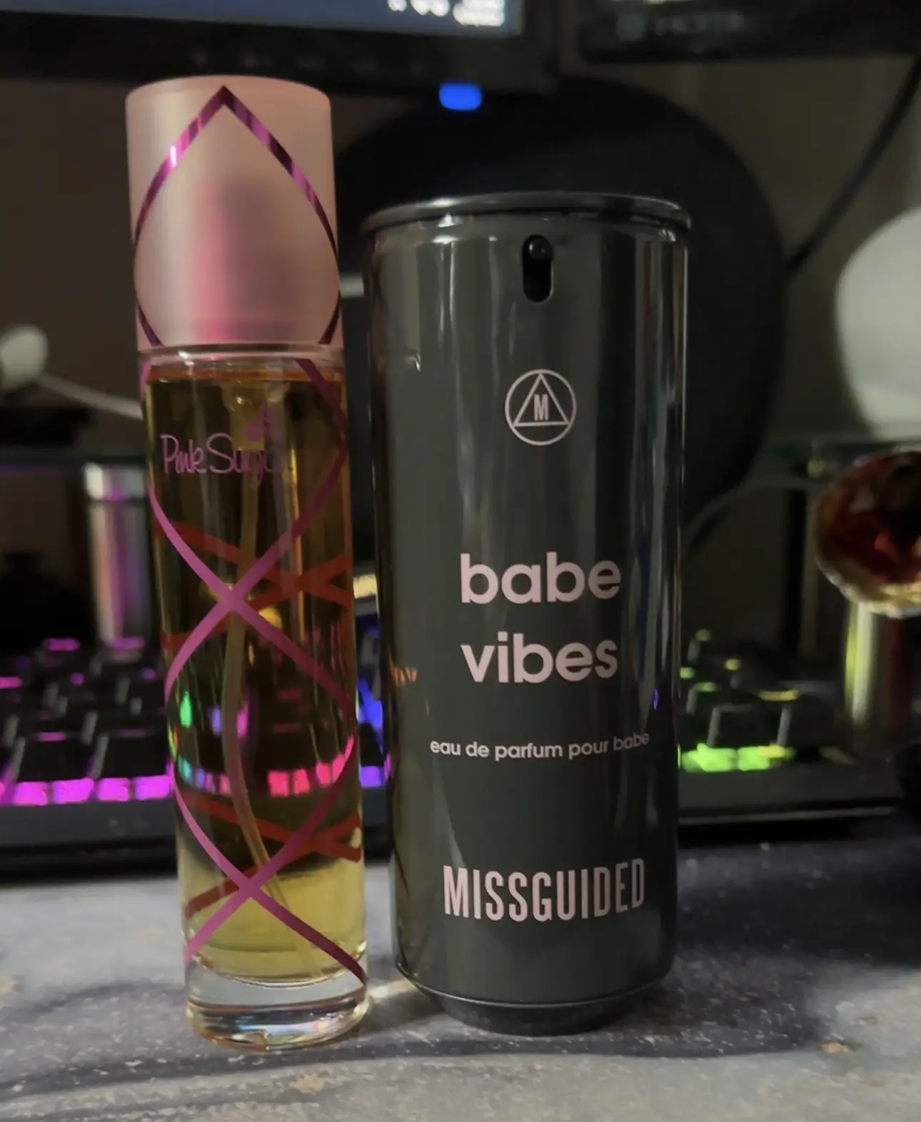 I’m a VANILLA girl and these are GIVING | Gallery posted by Sami☆ | Lemon8