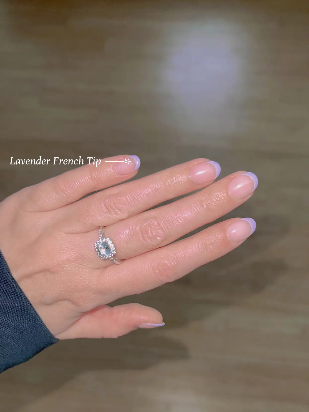 Spring Nail Inspo 💅🏼 | Gallery posted by Ashleigh Rowan | Lemon8