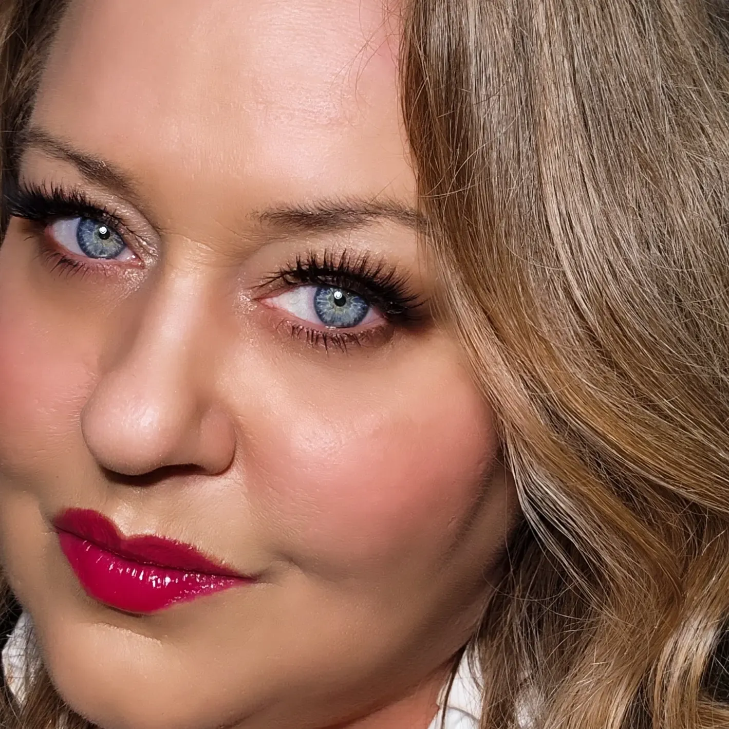 Hello. 🍋8-ers. (That sounds weird.) | Gallery posted by Keeli | Lemon8