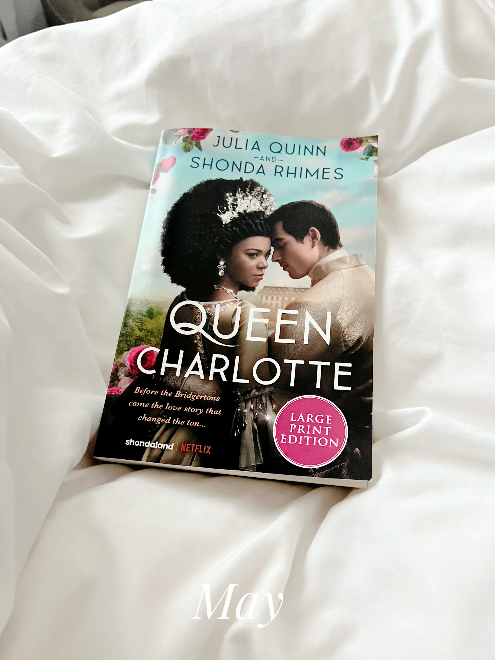 Season Reads 📚 | Gallery posted by Ang. | Lemon8