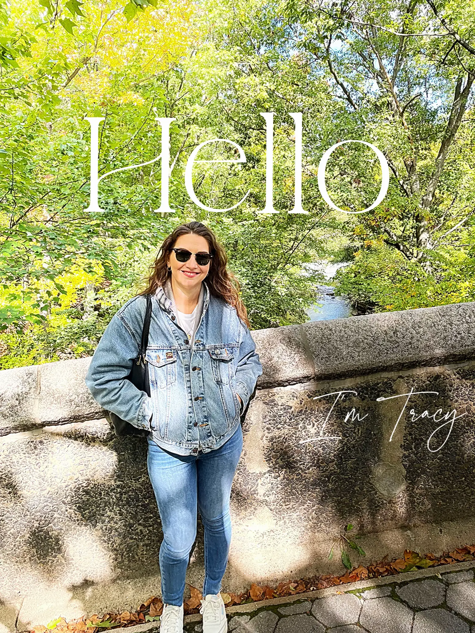 Hello Lemon8 crew! | Gallery posted by Tracy Misc | Lemon8