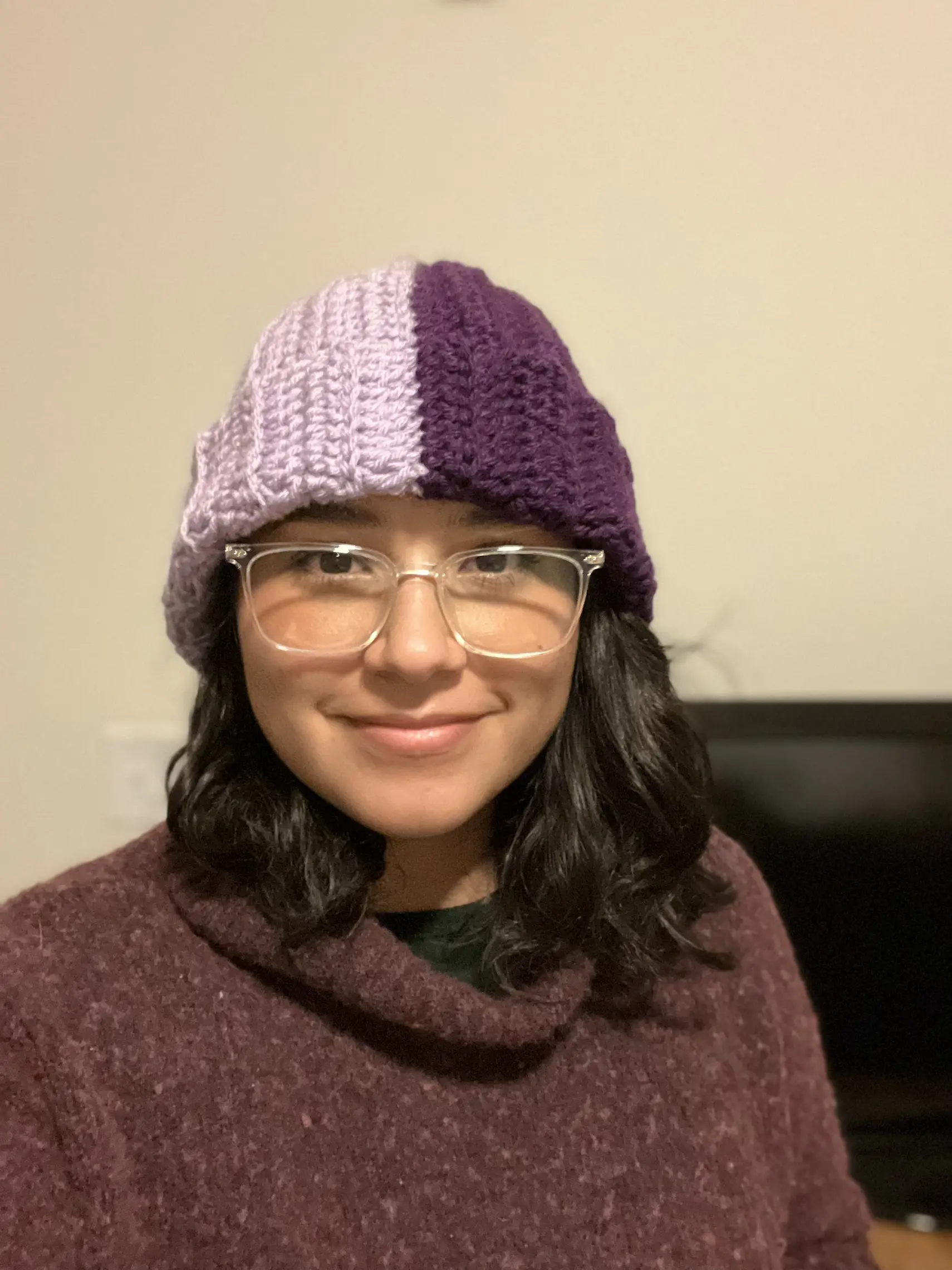 Crochet Projects | Gallery posted by Charlene | Lemon8