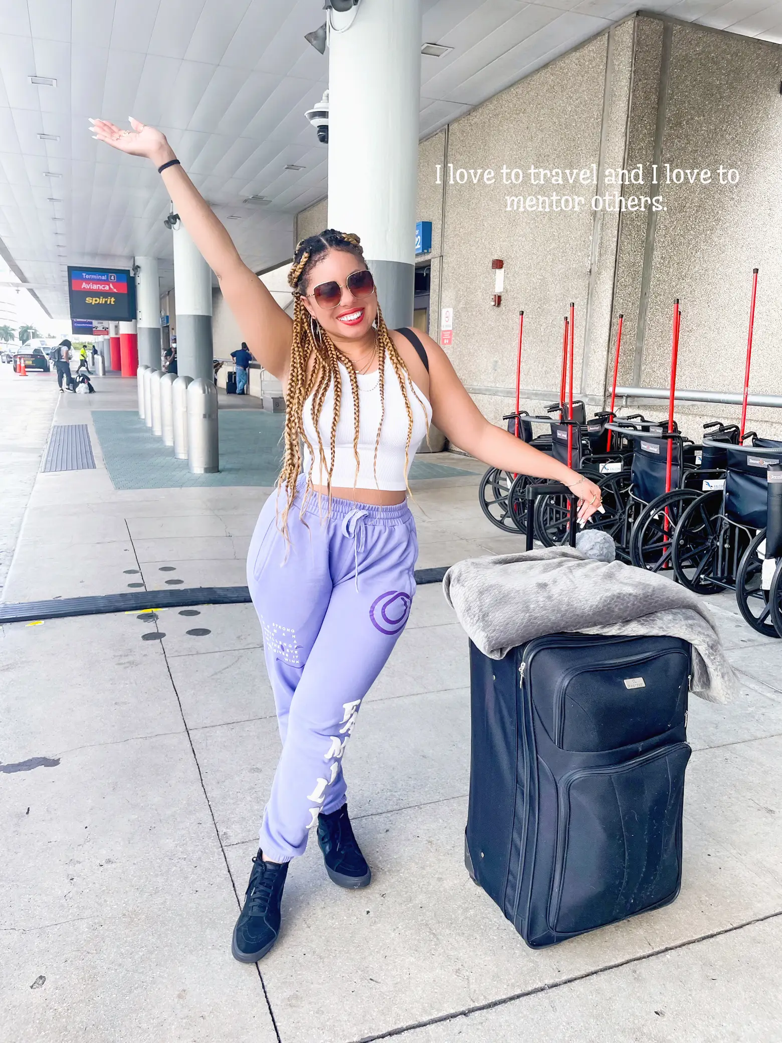 Hi I’m Jackie, I’m New | Gallery posted by Jackie love | Lemon8