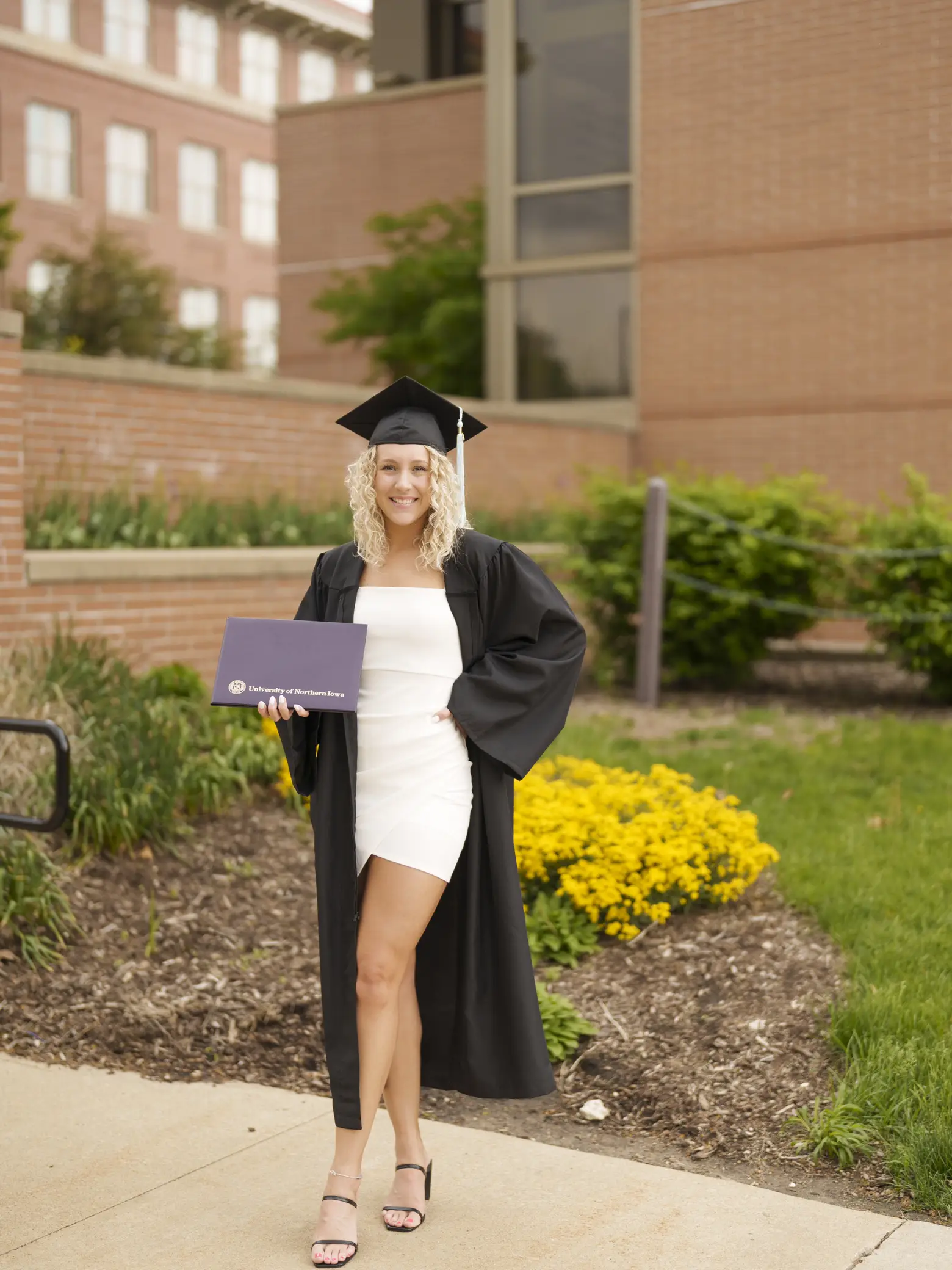 SOLO graduation Pictures | Gallery posted by Karissa Schmidt | Lemon8