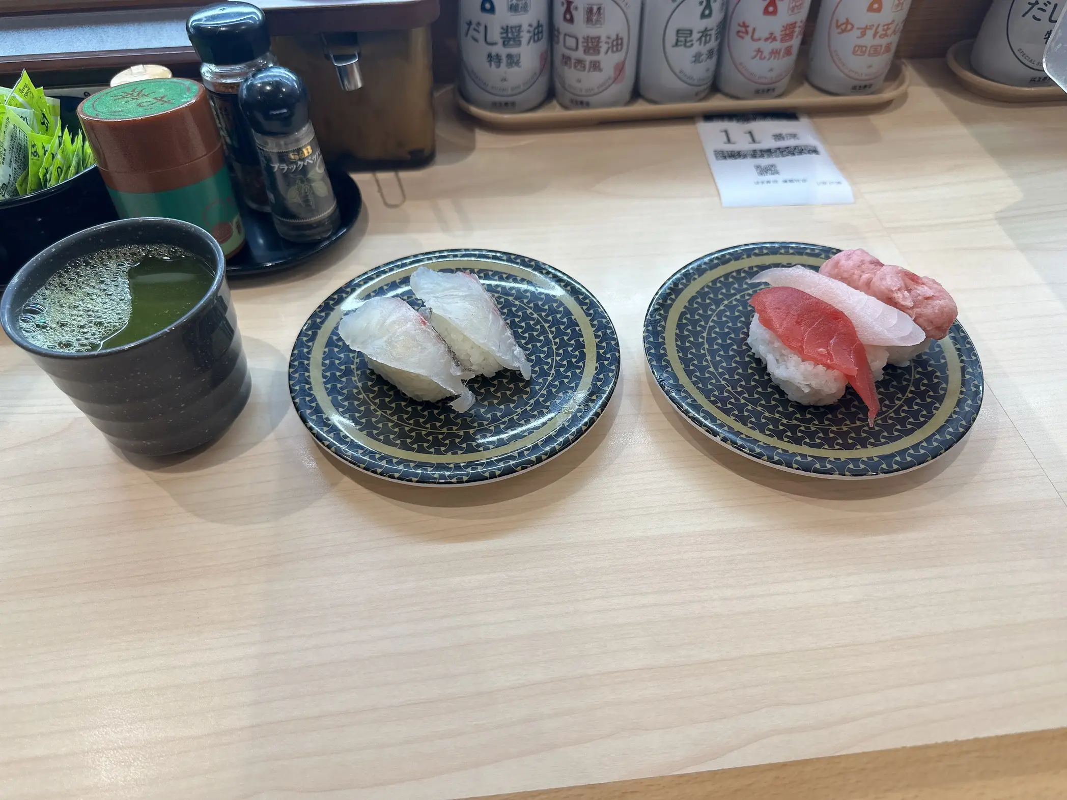 寿司好き | fu_yanが投稿したフォトブック | Lemon8