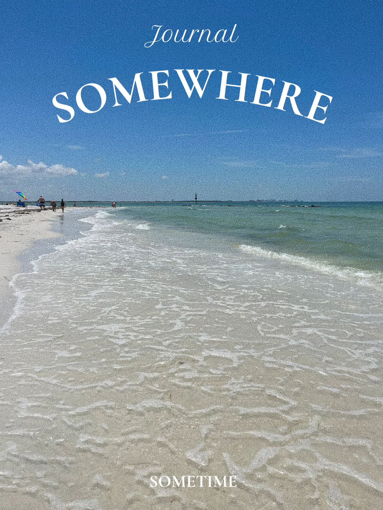 BEACH | Gallery posted by Bridget | Lemon8