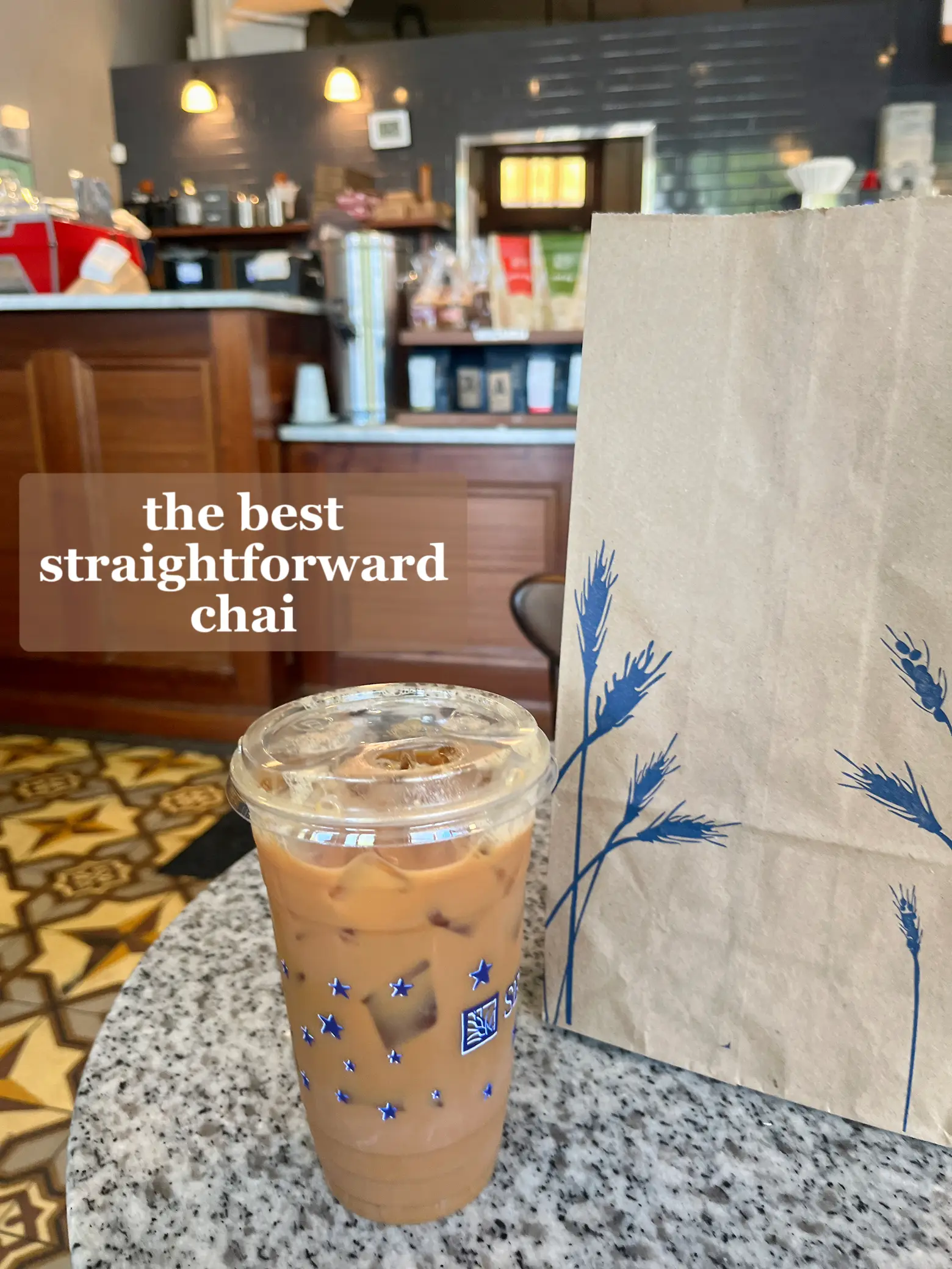 Yummy in my tummy 🤌 | แกลเลอรีที่โพสต์โดย Ash | Lemon8