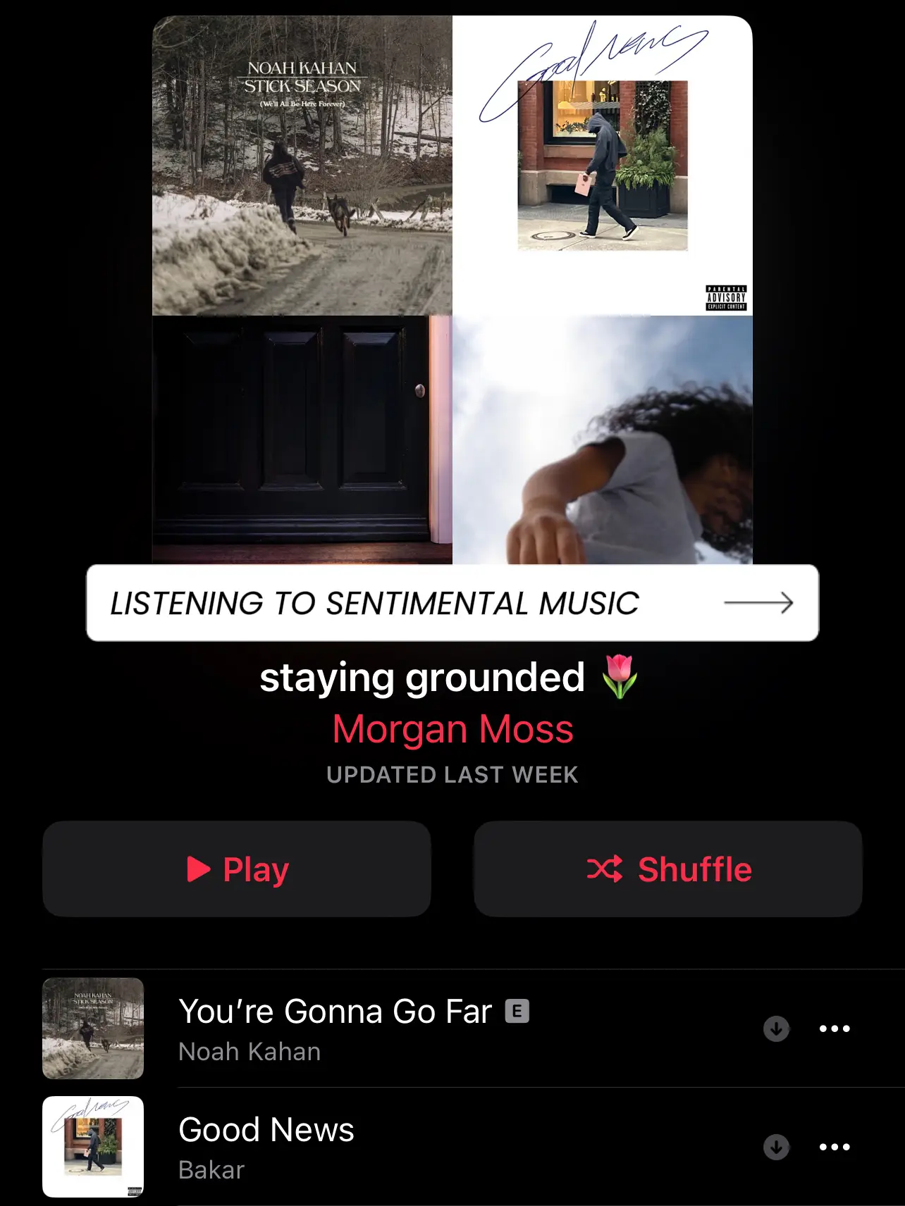 get out of a rut with me | แกลเลอรีที่โพสต์โดย Morgan Moss | Lemon8