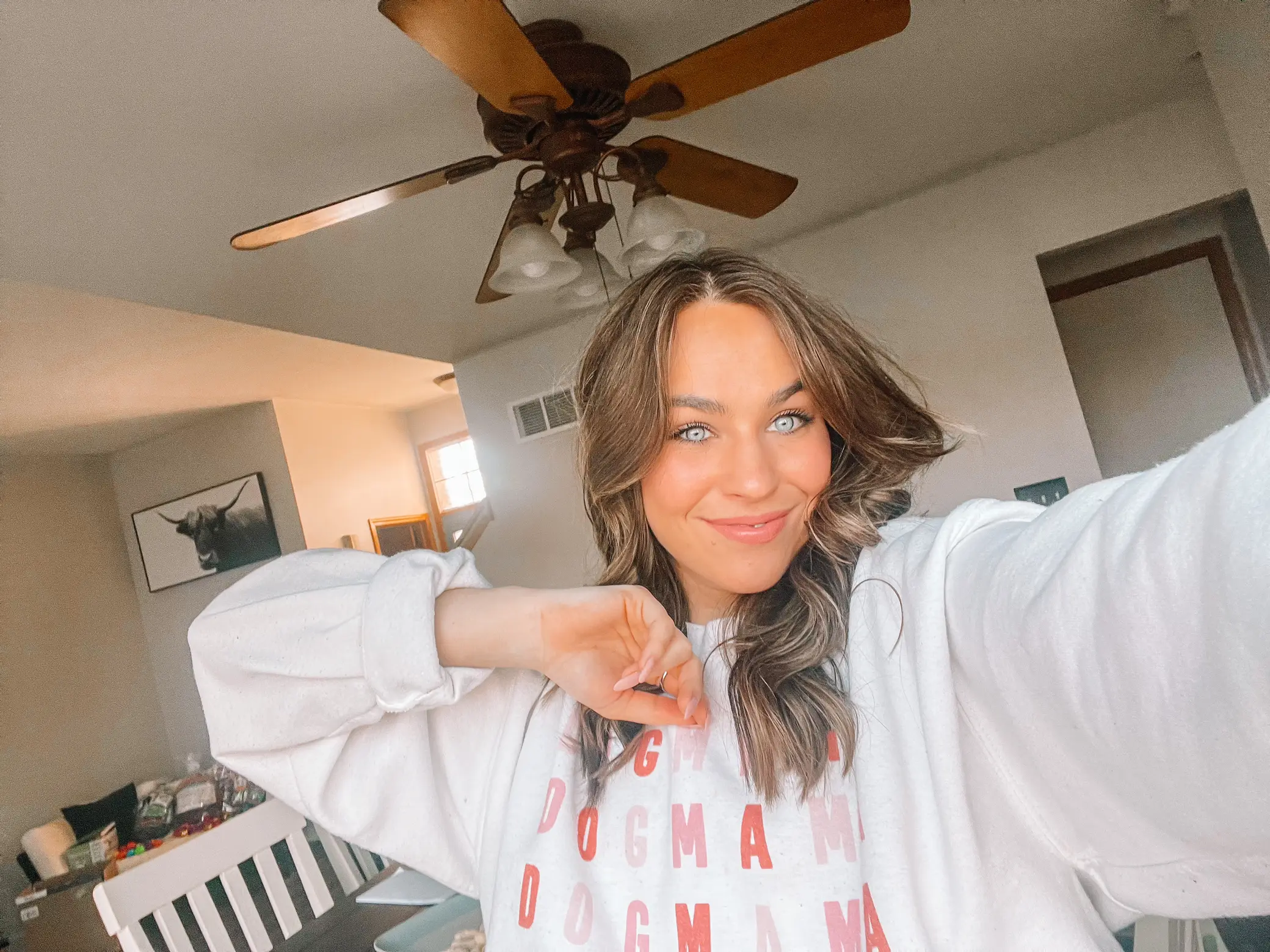 Lemon8 reeviw | Gallery posted by Tori Hir | Lemon8