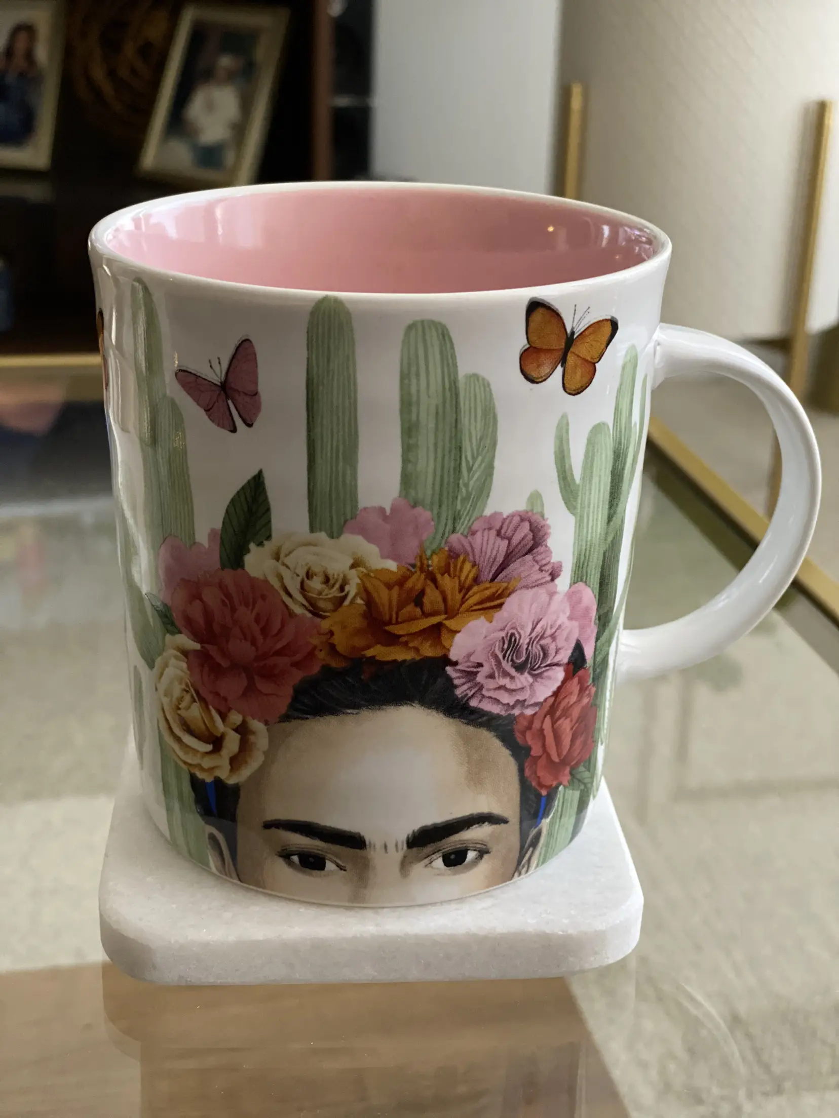 Random Cute Stuff | Gallery posted by MyHomeHaven | Lemon8