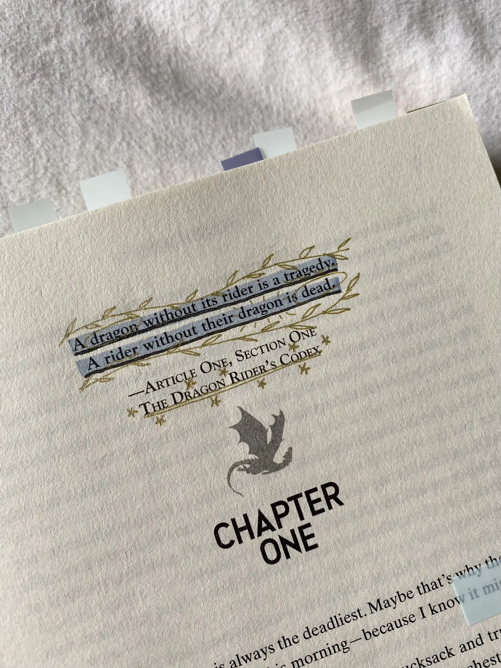 Romantasy books with dragons 🐉 | Gallery posted by Bookedtildawn | Lemon8