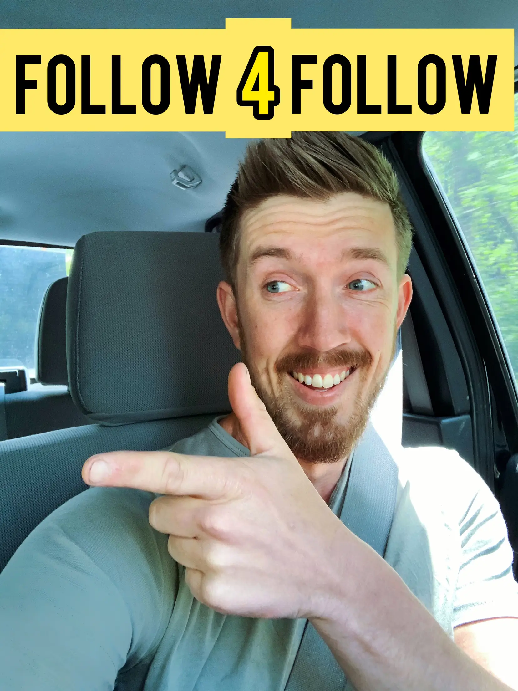 BEST friend I ever had for a week 🥰 | วิดีโอที่เผยแพร่โดย Man | Lemon8