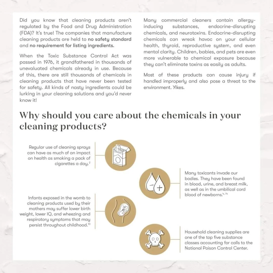 Ditch & Switch | Gallery posted by _Crystal_Louise | Lemon8