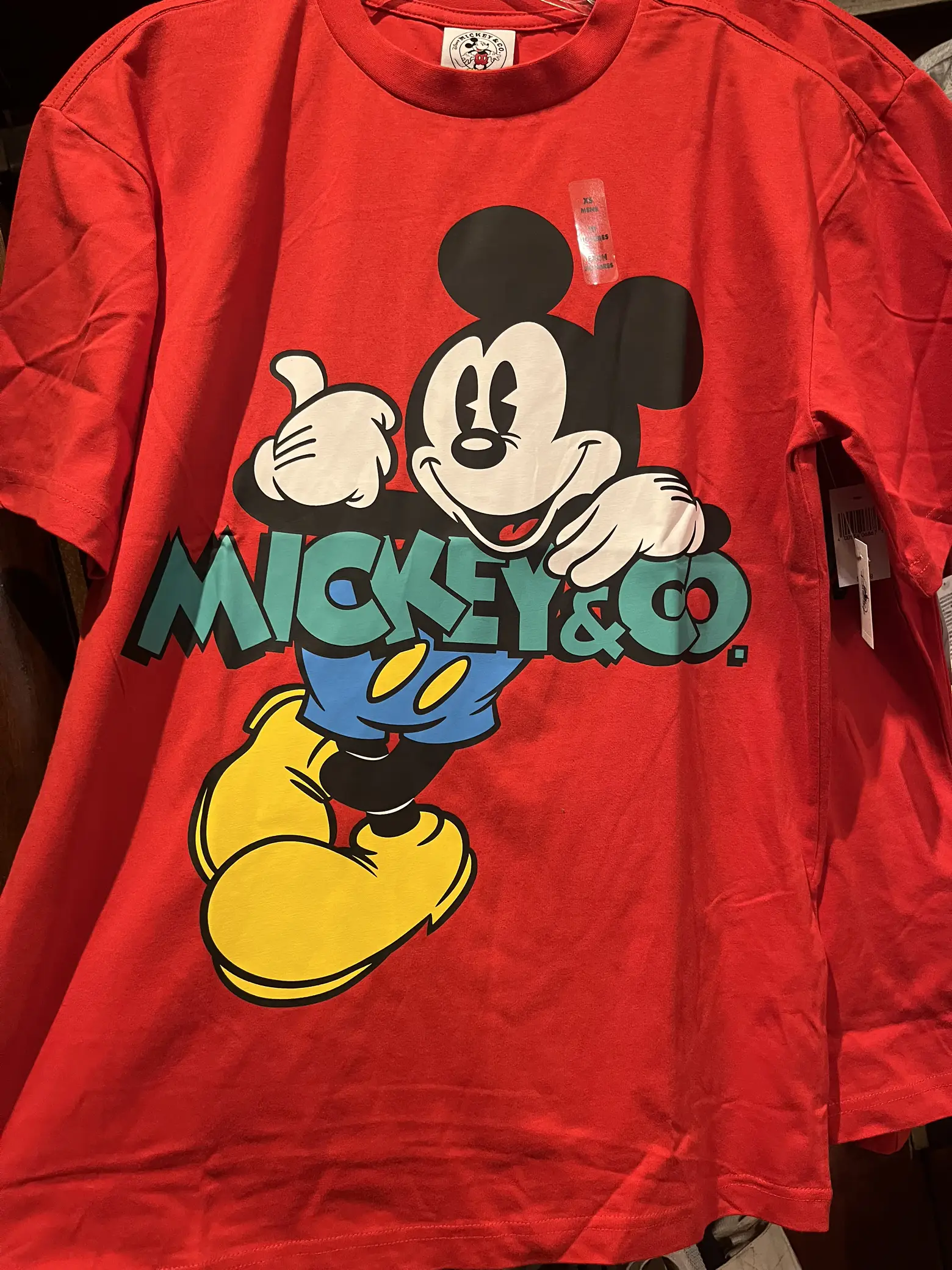 Disney park cute finds 💕 | แกลเลอรีที่โพสต์โดย janay taylor | Lemon8