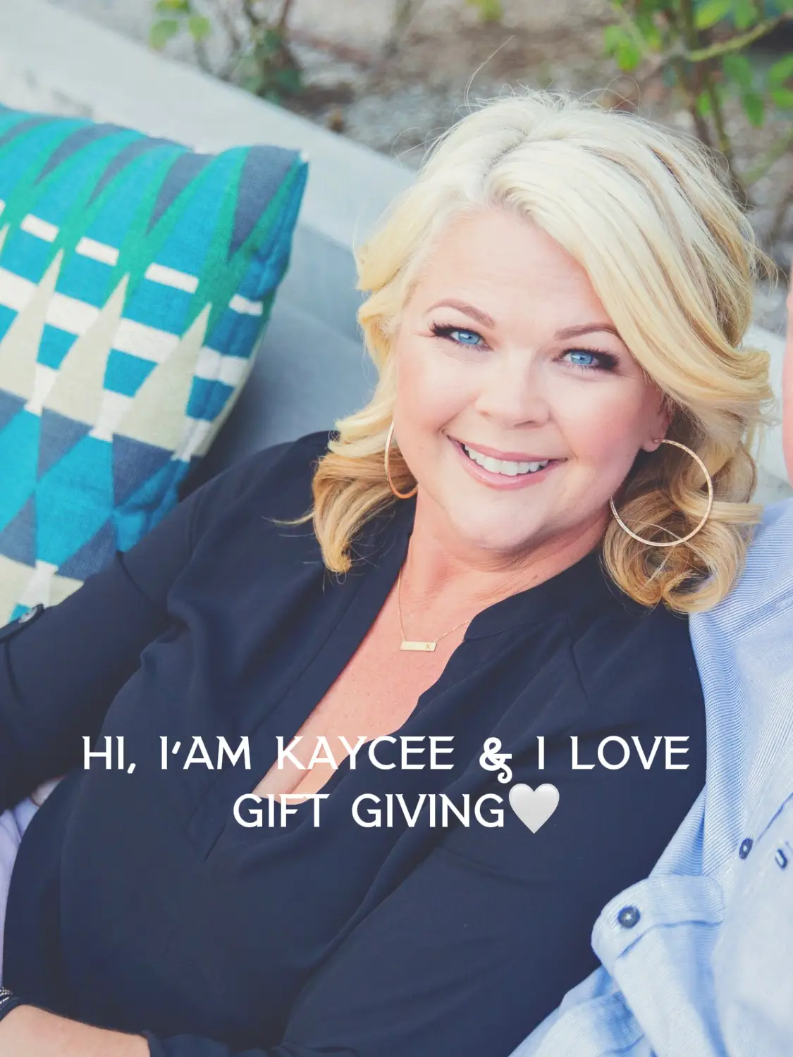Hi, I’am Kaycee, let’s be friends! | Gallery posted by Thegiftstagram ...