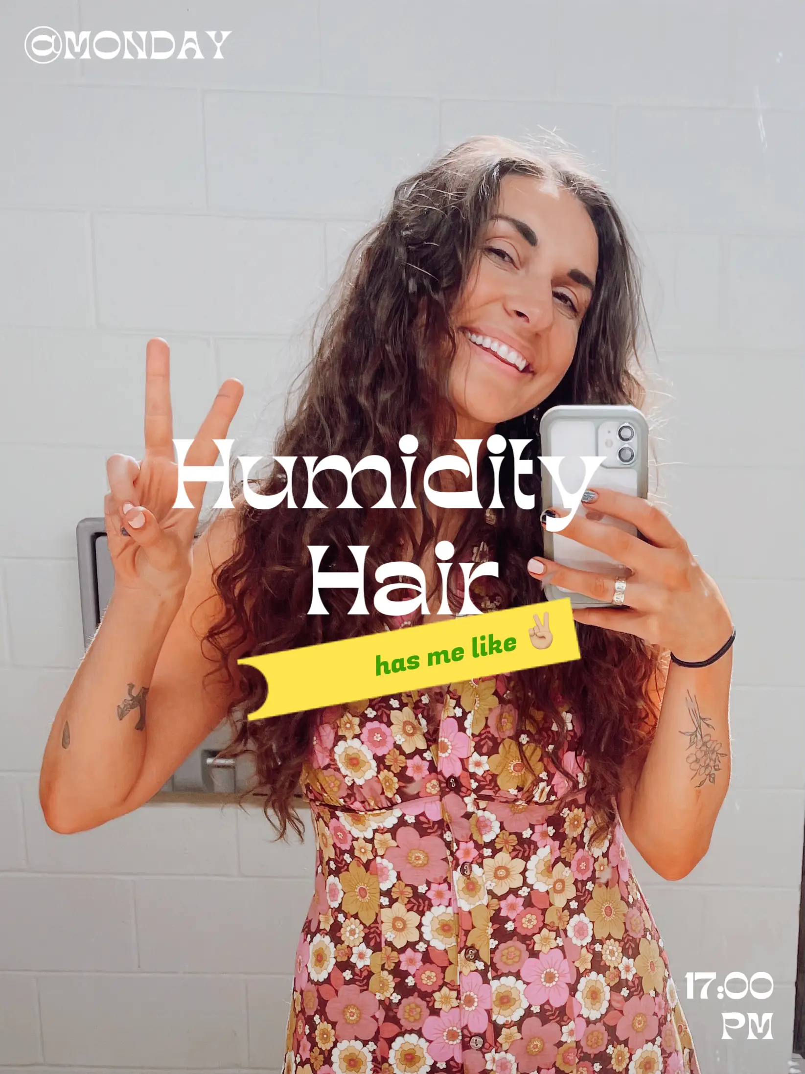 Where Are My Humidity Hair Style Gorls?! | Gallery posted by ...