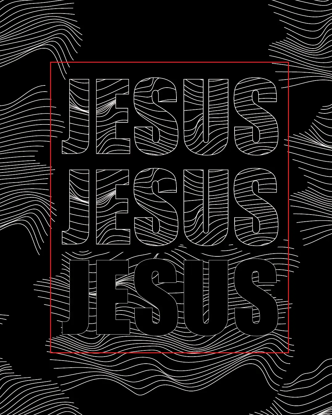Jesus Art | Gallery posted by Alicia Smith | Lemon8