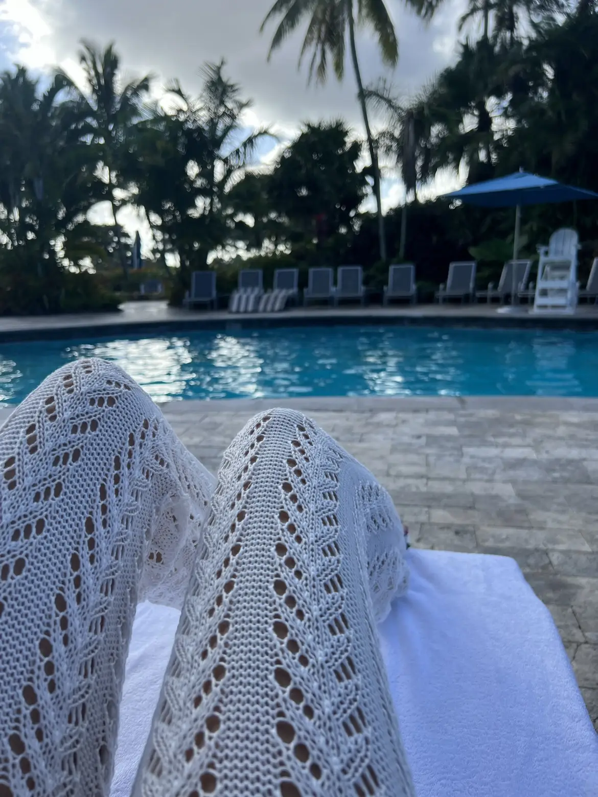 Bathing suit Coverups ️ | Gallery posted by Jessica Ferris | Lemon8