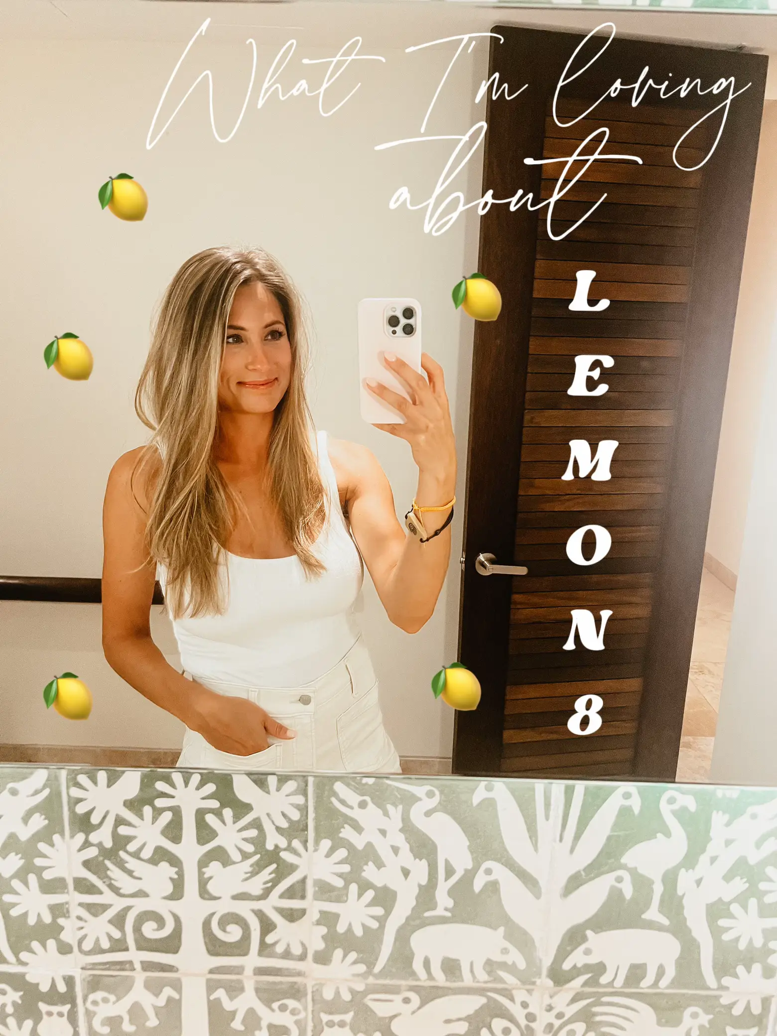 Post 👏🏻 what 👏🏻 you 👏🏻 want 👏🏻 | แกลเลอรีที่โพสต์โดย Taylor Moody | Lemon8