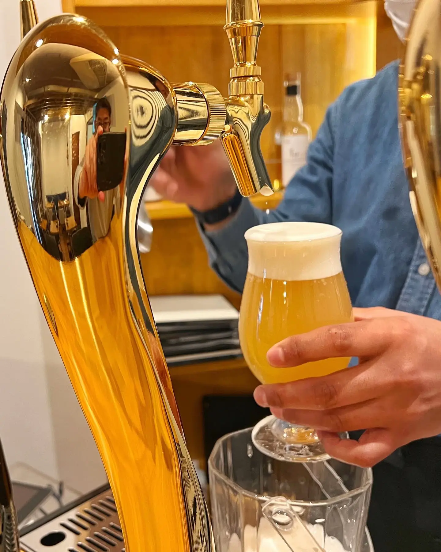 [Tajin Hot Pot] Is Moroccan cuisine so delicious? With 8 kinds of craft ...