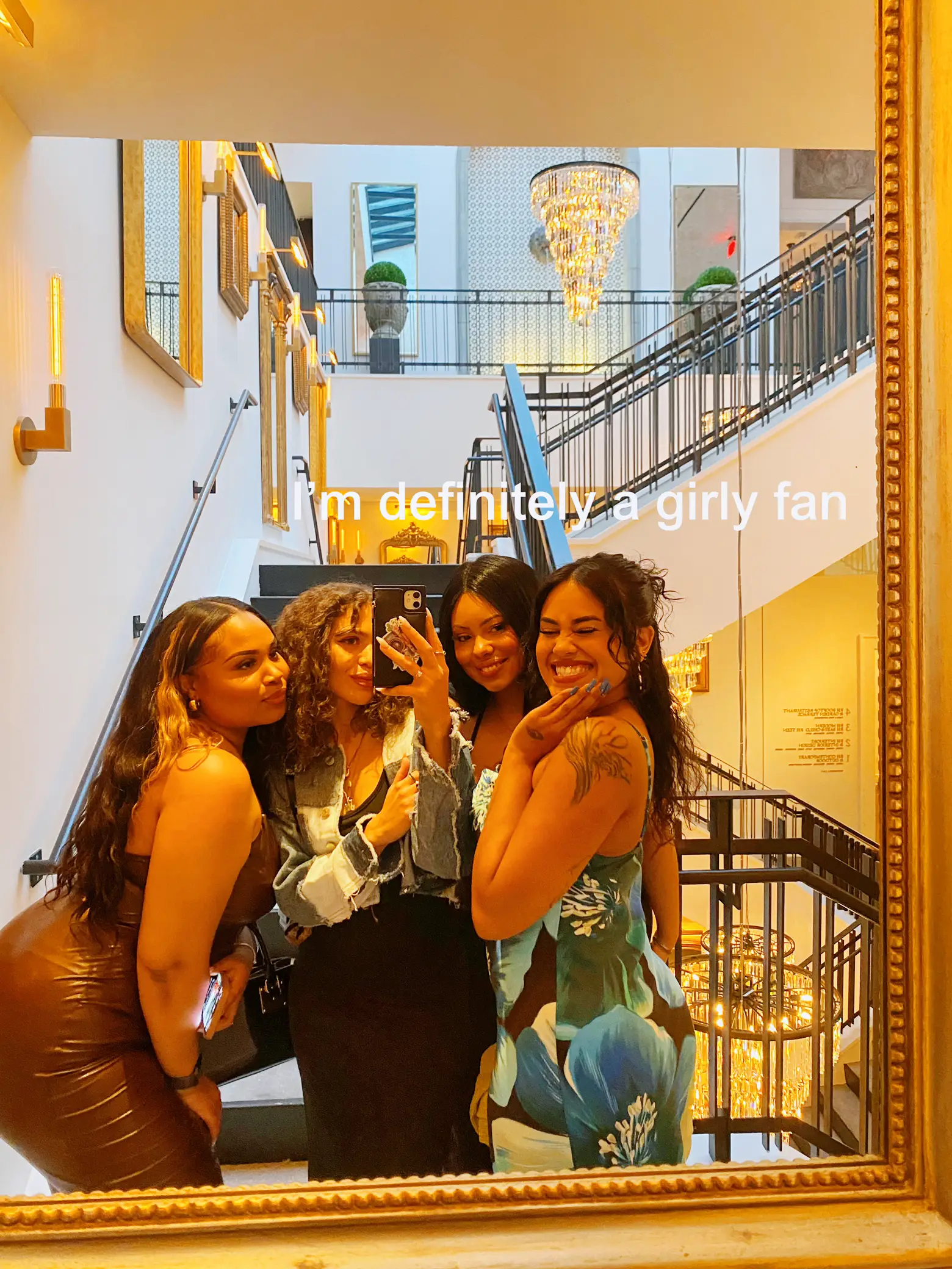 Hi I’m Jackie, I’m New | Gallery posted by Jackie love | Lemon8