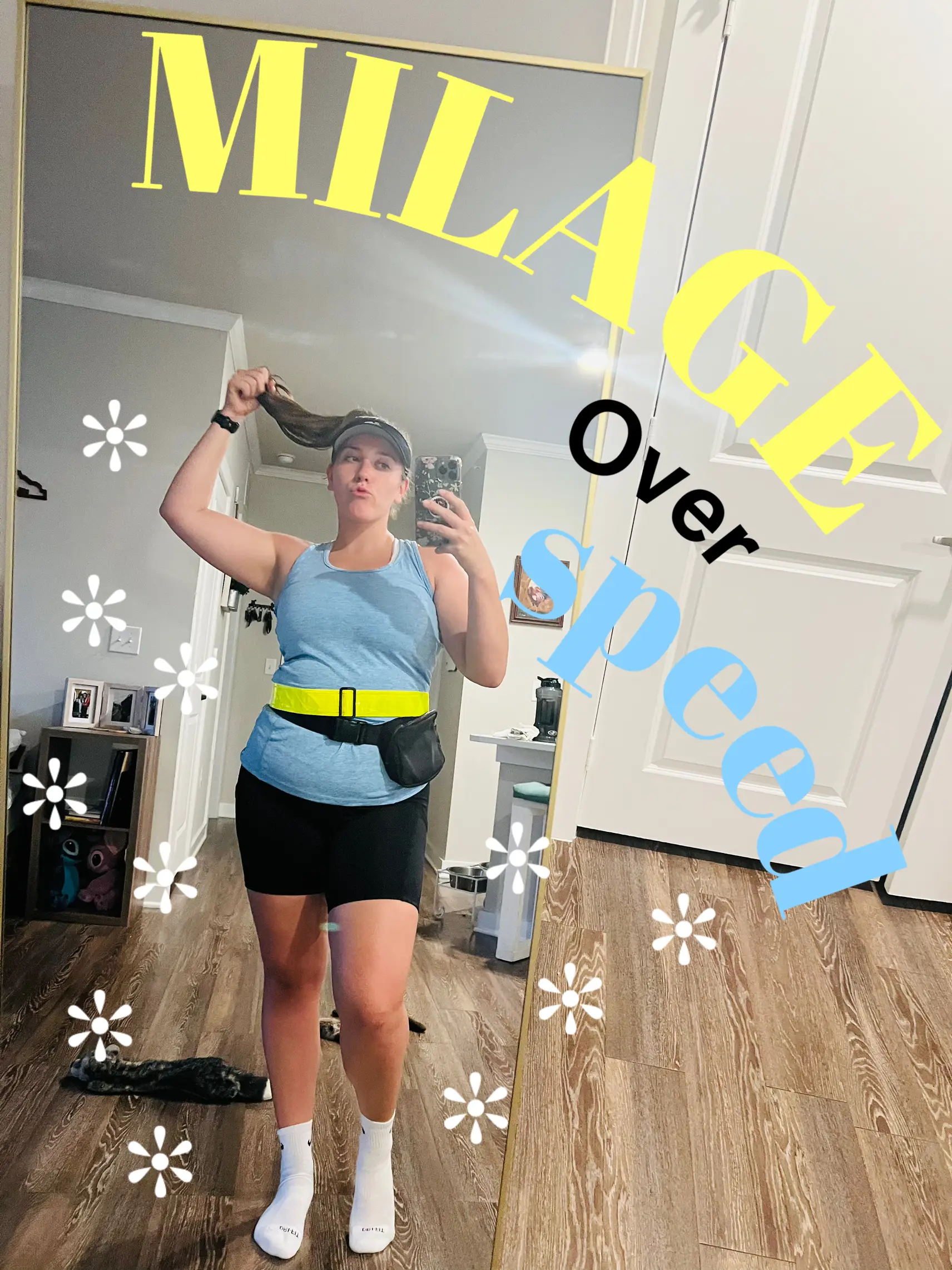 running as an adult | Gallery posted by Allison Ramirez | Lemon8