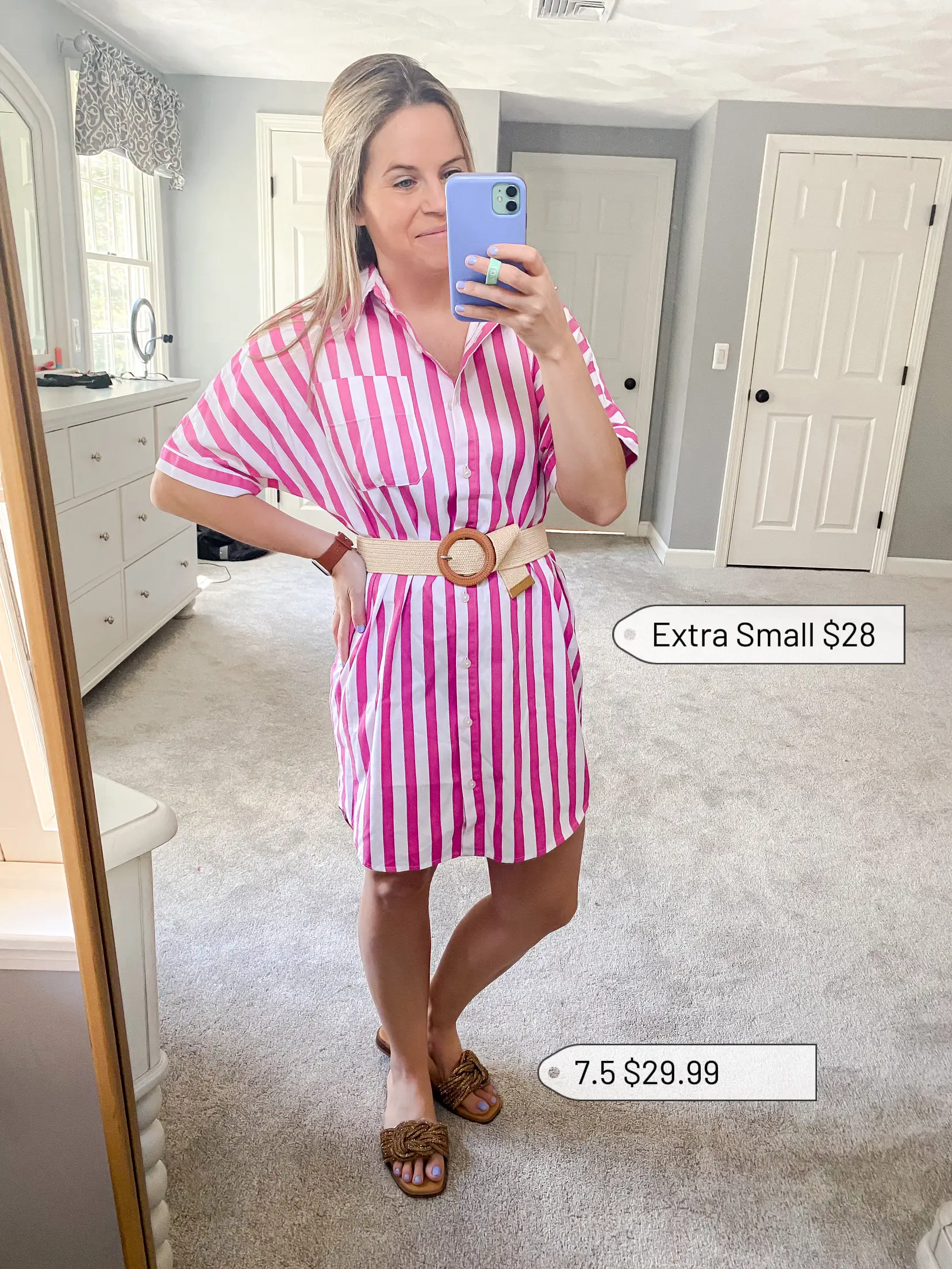 Target Style | Gallery posted by Kasey | Lemon8