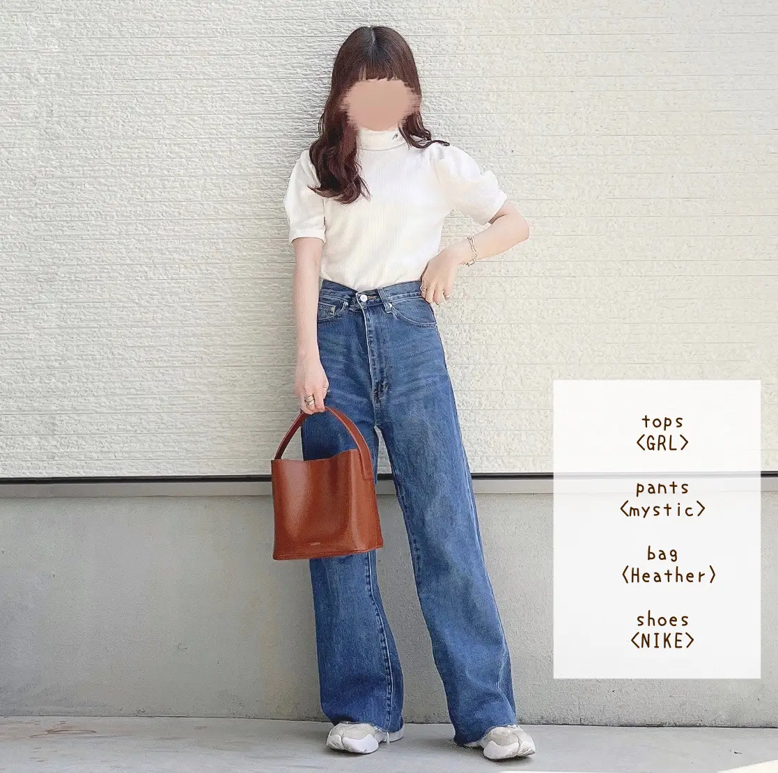 GRL' - การประสานงานวันที่ Petit Pla | แกลเลอรีที่โพสต์โดย yuririn* | Lemon8