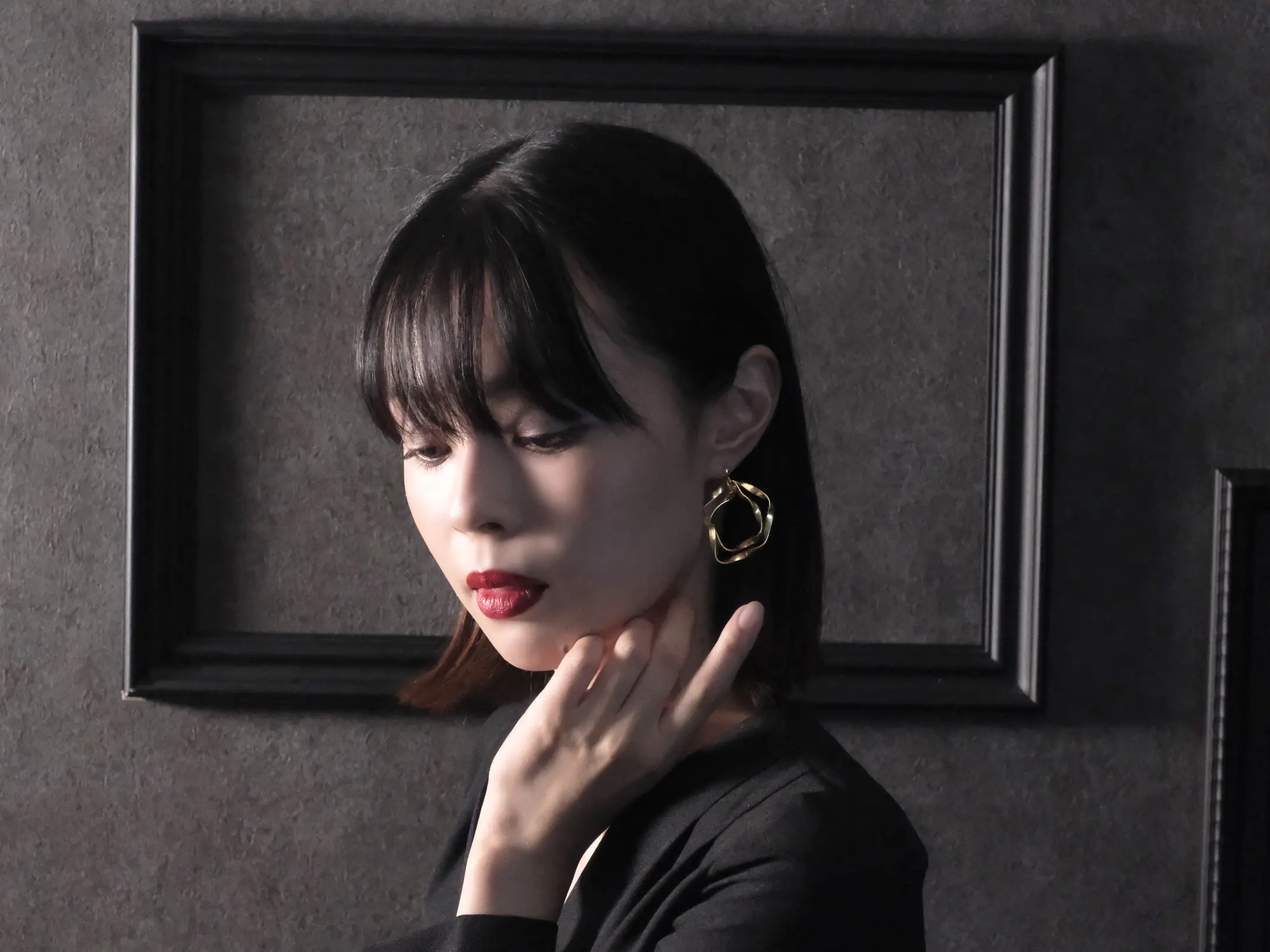 ฉันถ่ายภาพแบรนด์เครื่องประดับ💎💍 ANSUR📸 | แกลเลอรีที่โพสต์โดย risa | Lemon8