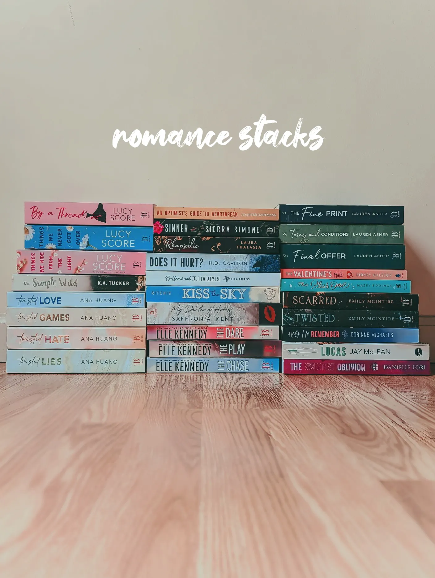 Question... | Gallery posted by Jennifer Lee | Lemon8