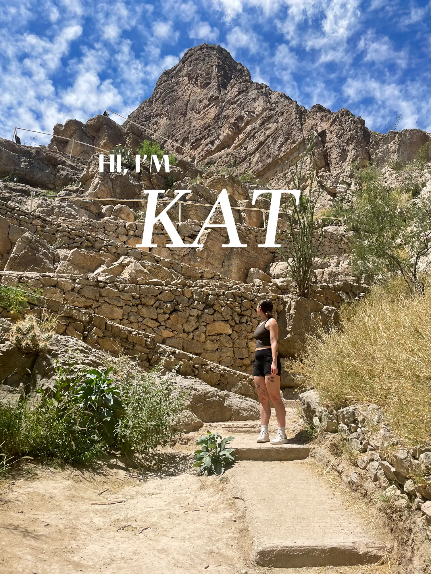 Nice to meet you!!! 💖🫶🏻 | Gallery posted by kat | Lemon8