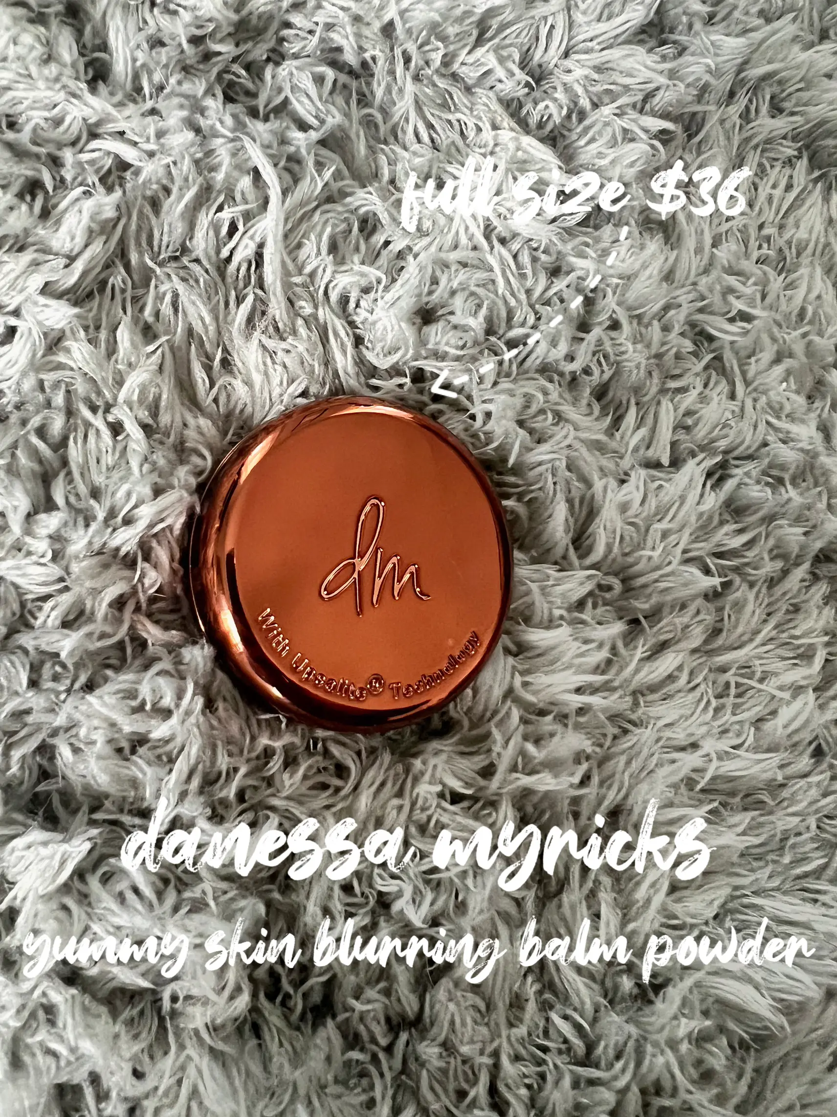 FATE OR HATE PT 3 | แกลเลอรีที่โพสต์โดย Cheyenne | Lemon8