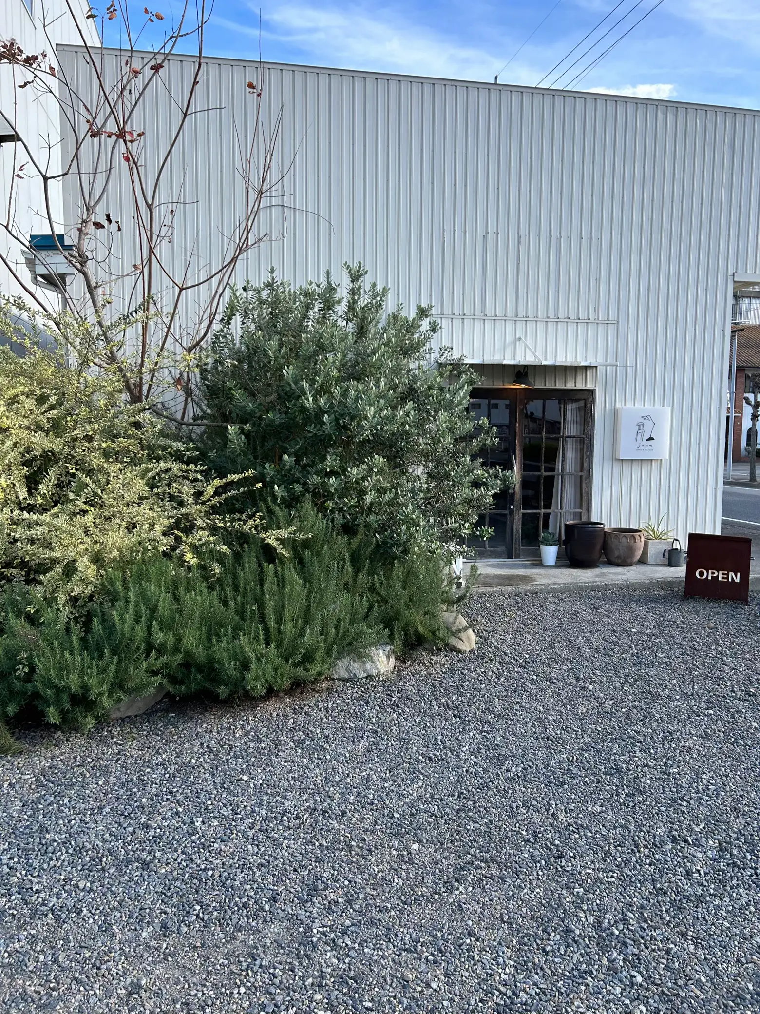 John coffee & tea room | czechoが投稿したフォトブック | Lemon8