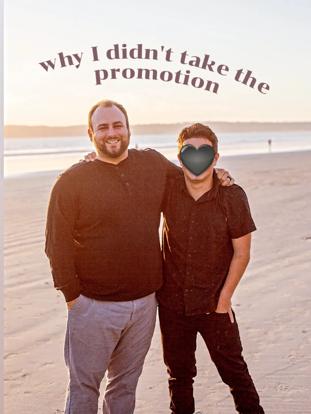 Working Moms - Where is the line? | Gallery posted by Trisha Portugal ...