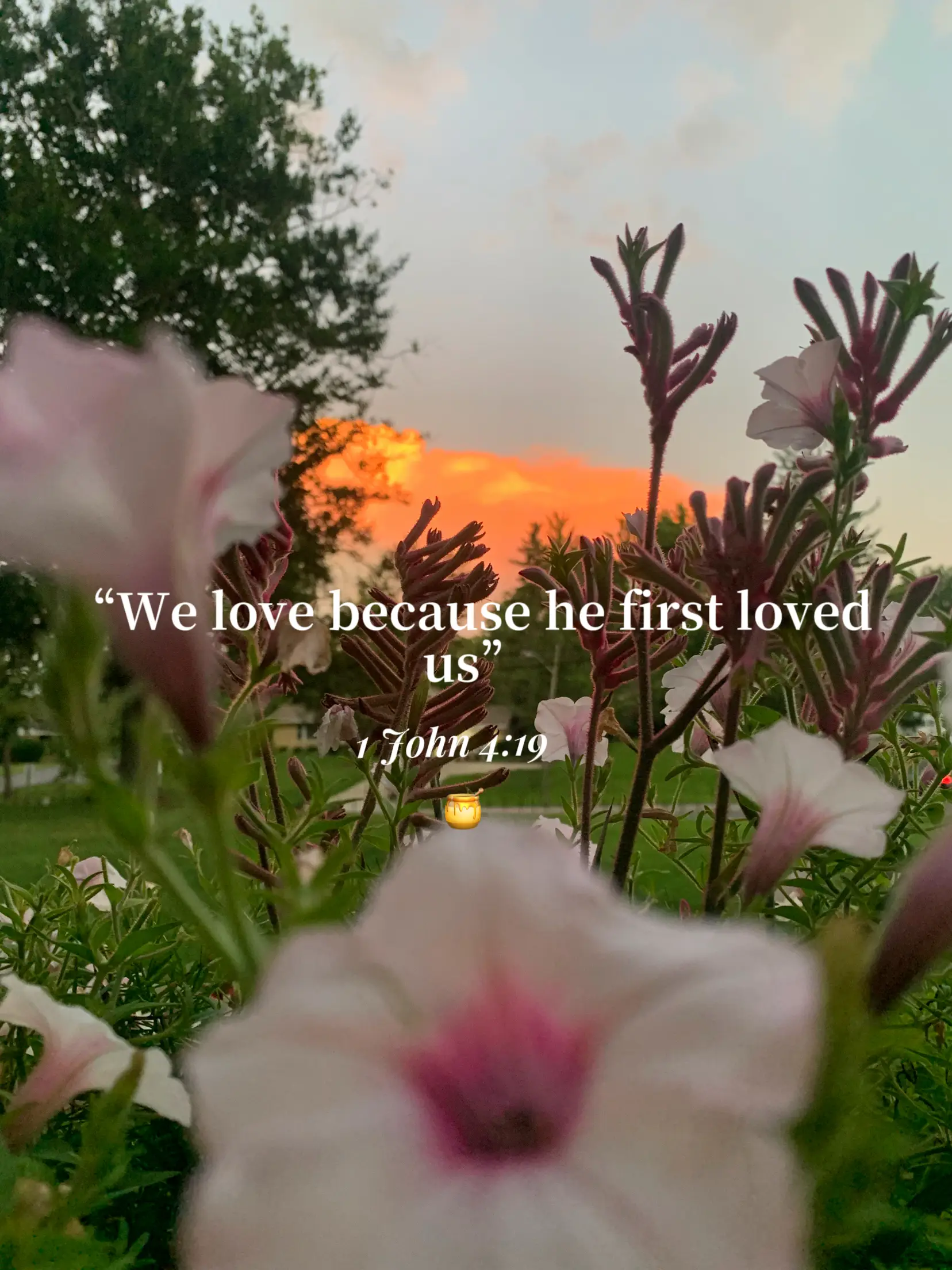 My Fav Bible Verses 🐚 | Gallery posted by Kyndall