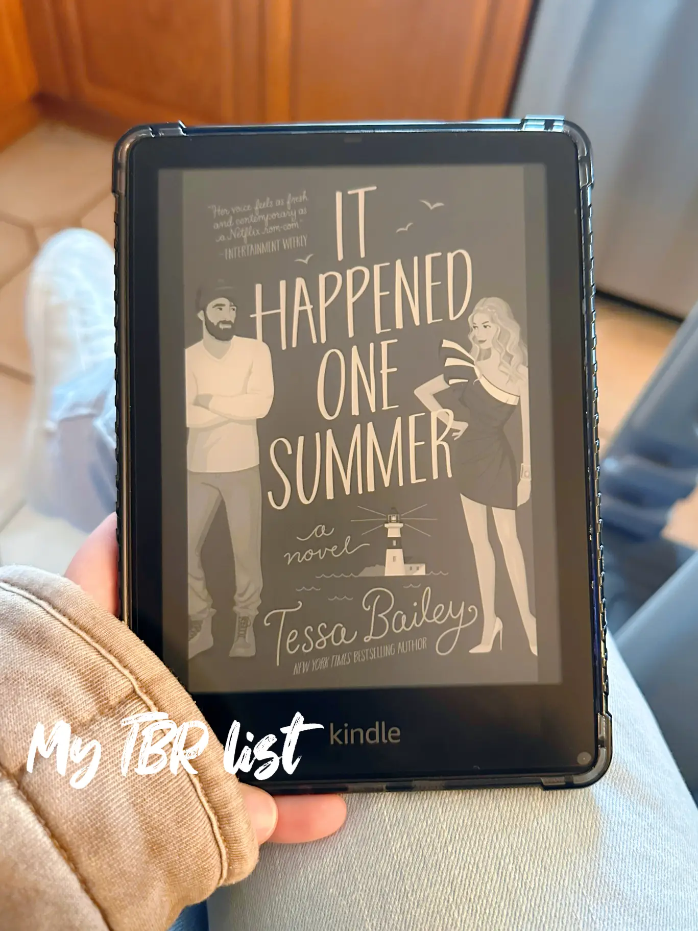 My TBR list 📚 | Gallery posted by Julie | Lemon8