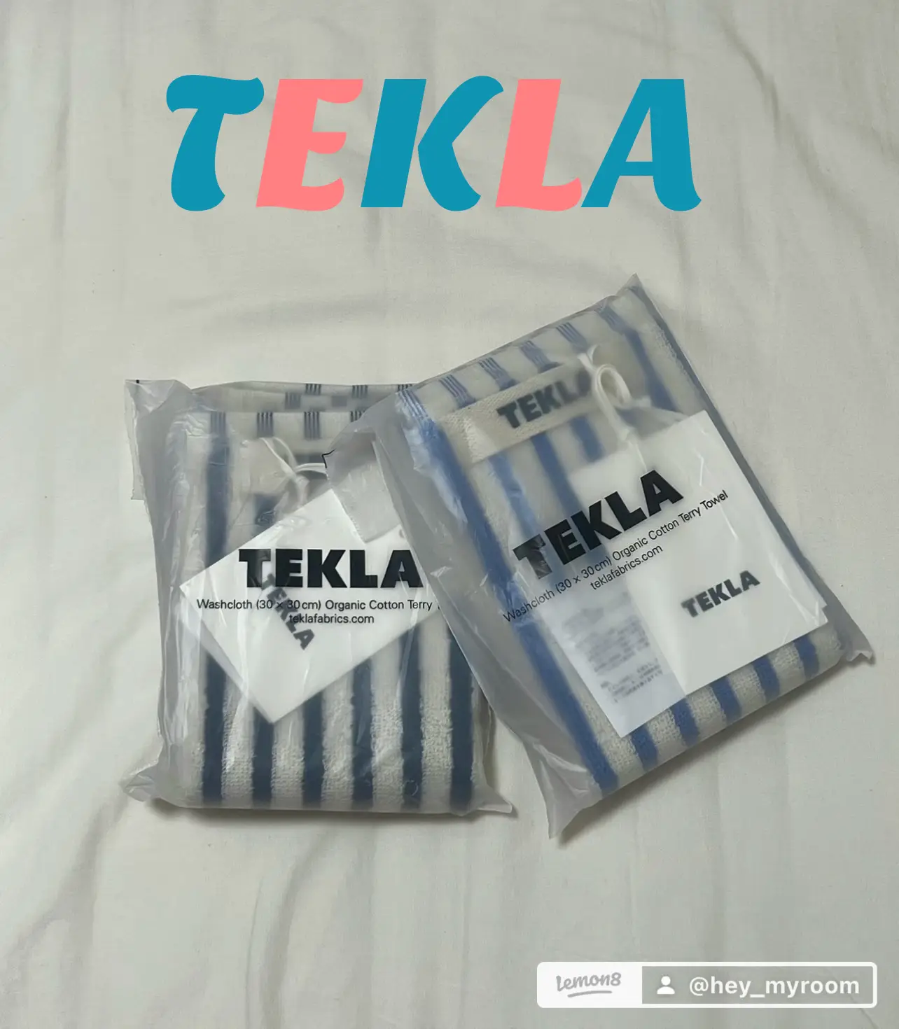 เทคโนโลยี🫧🩵 | แกลเลอรีที่โพสต์โดย ayano | Lemon8