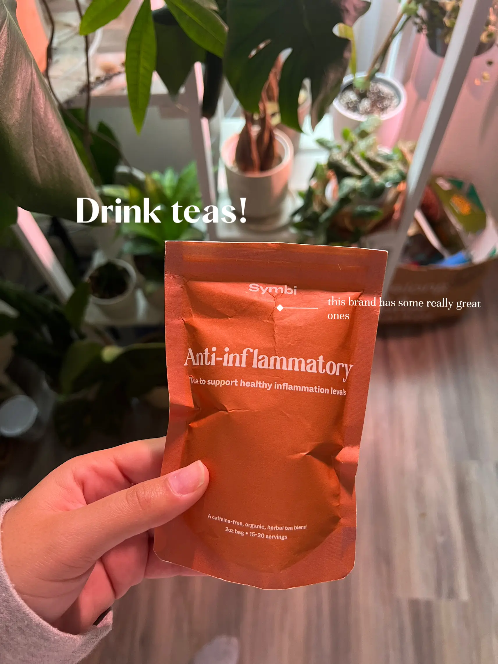 Life with Hashimotos! | Gallery posted by Jamiderby | Lemon8