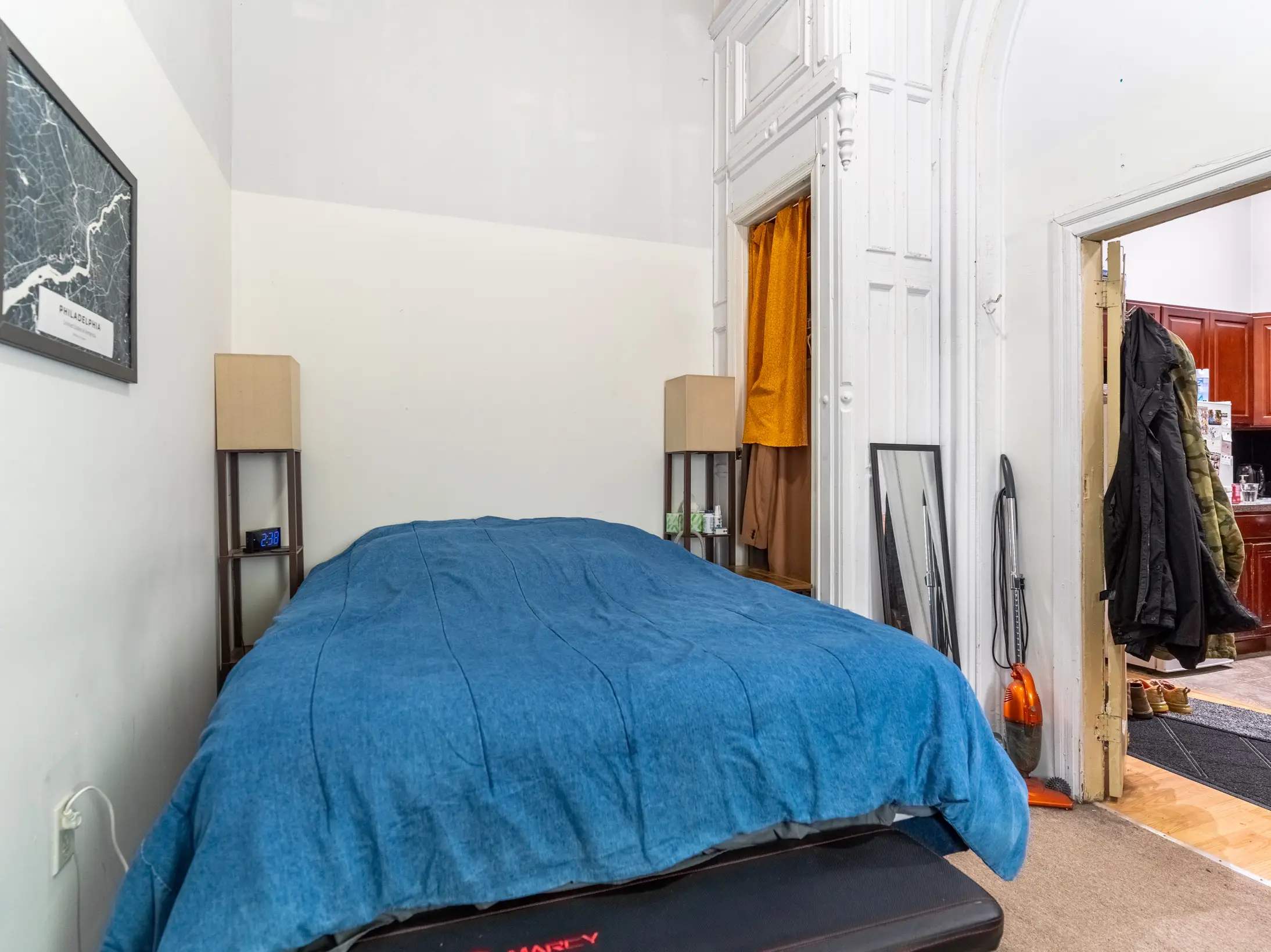 🏠 1517 N 15TH ST, 19121 | Gallery posted by Marketing Phila | Lemon8