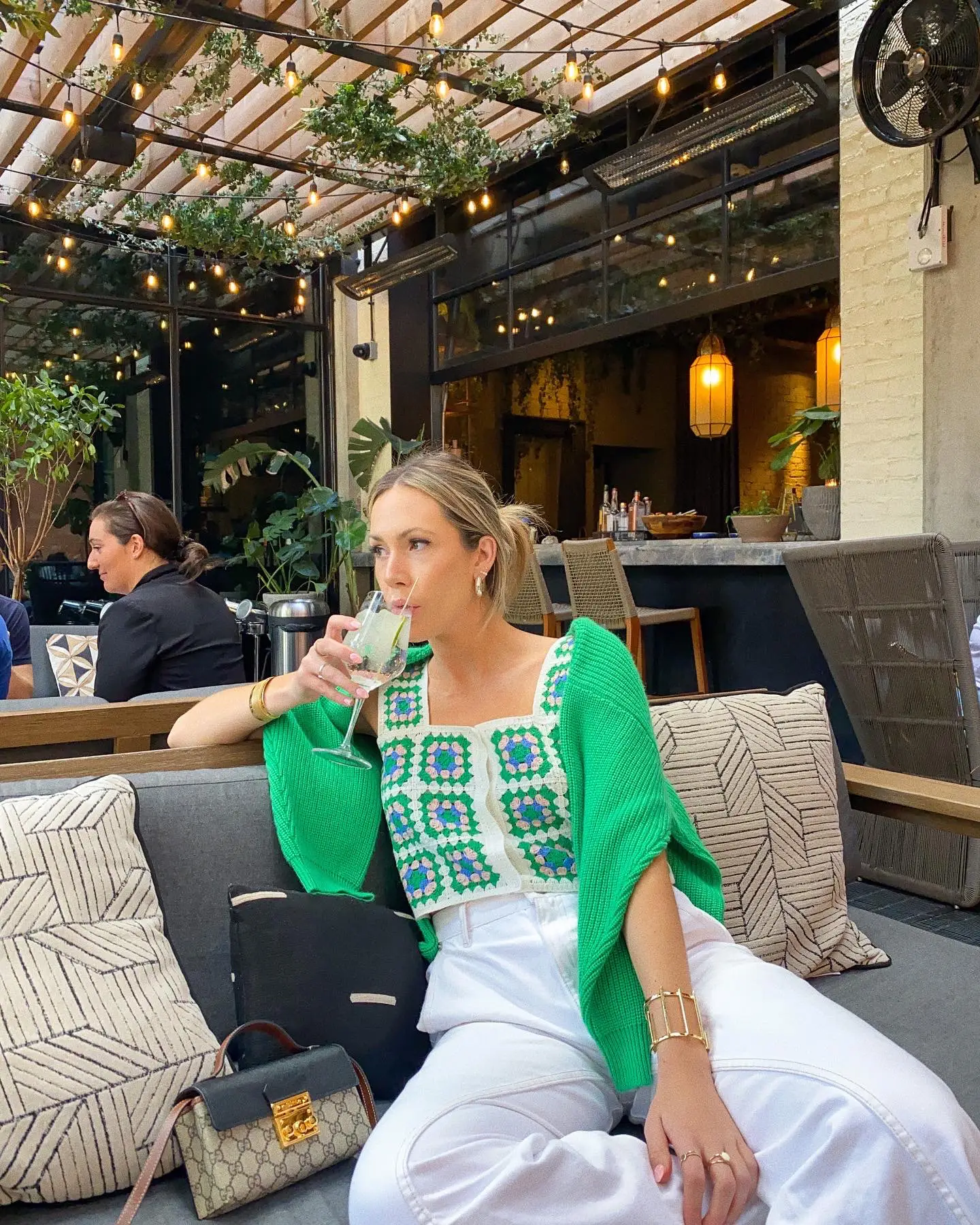 Outfits I wore in Texas 🤠🦋 | Gallery posted by Peyton Johnson | Lemon8